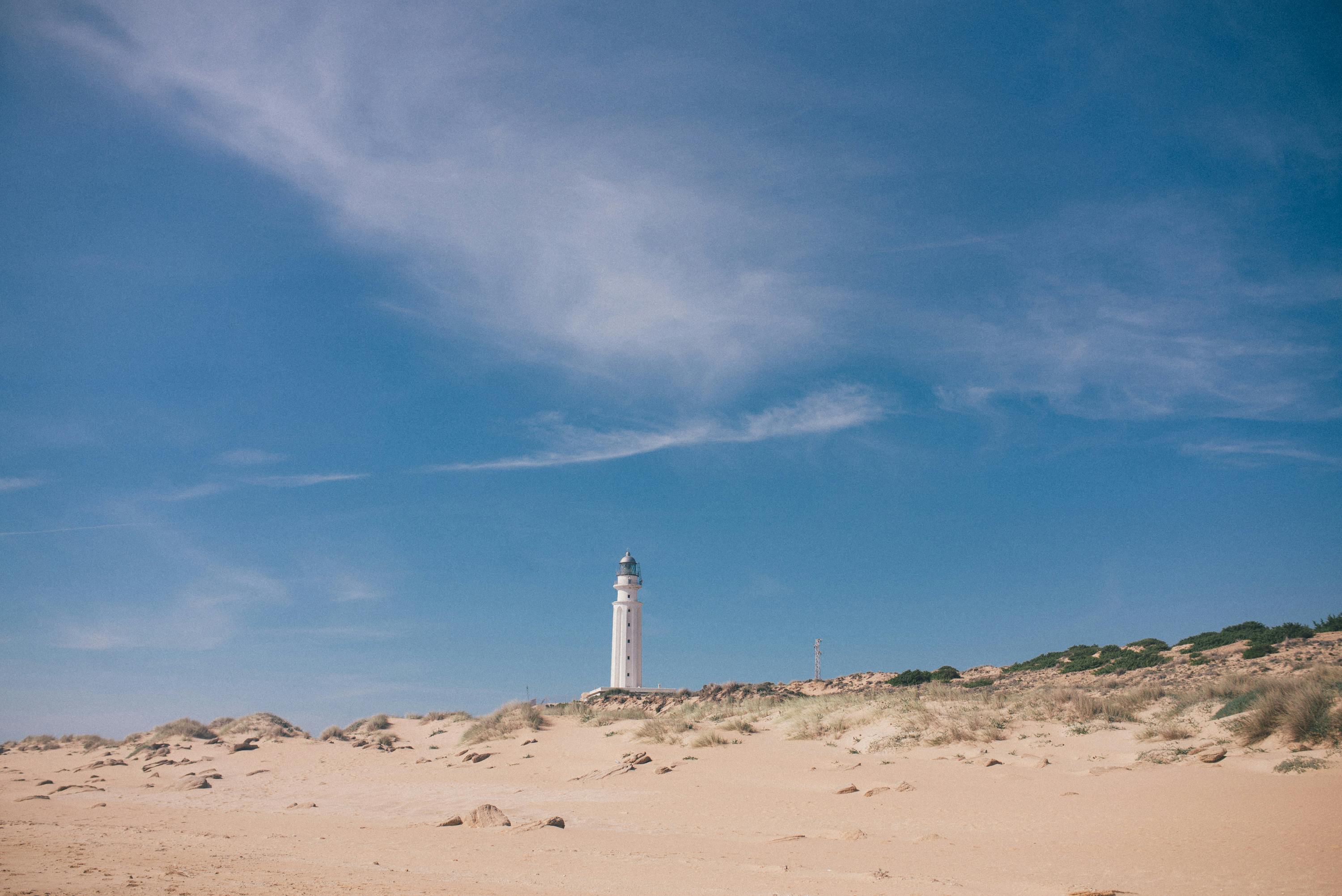 Sand Dune Shore Photos, Download Free Sand Dune Shore Stock Photos & HD ...