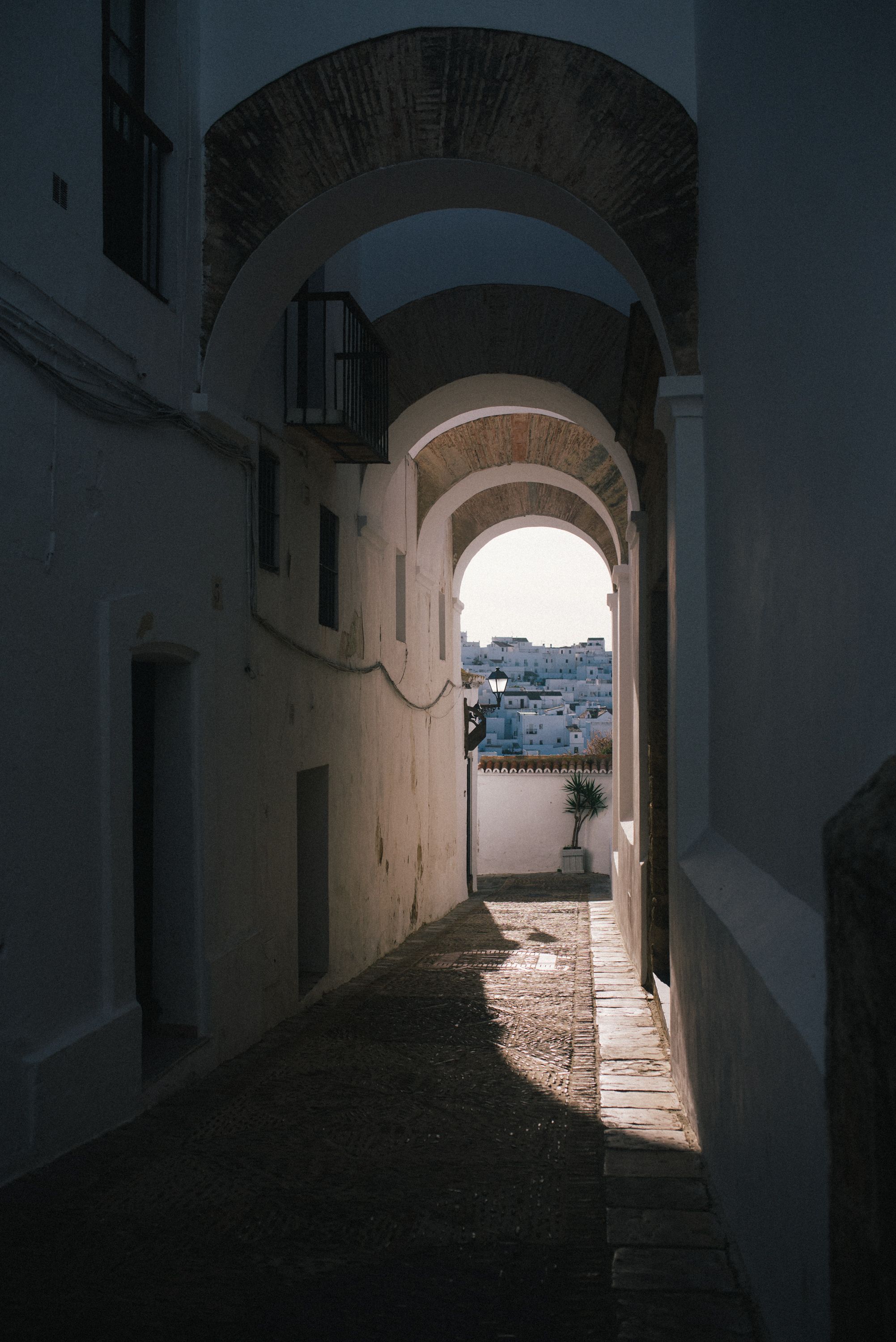 Right To Passage Photos, Download The BEST Free Right To Passage Stock ...