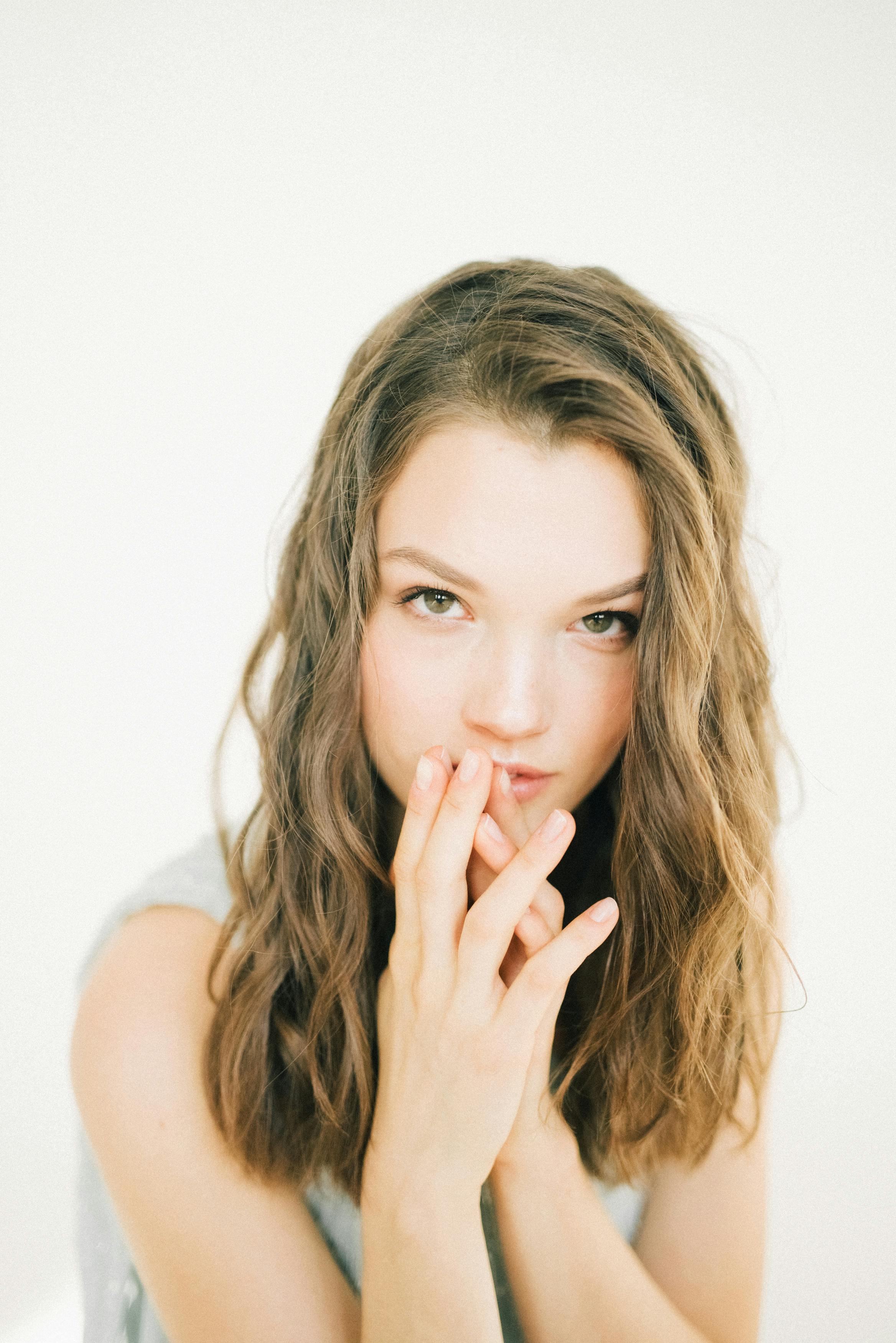 Scared Look Photos, Download Free Scared Look Stock Photos & HD Images