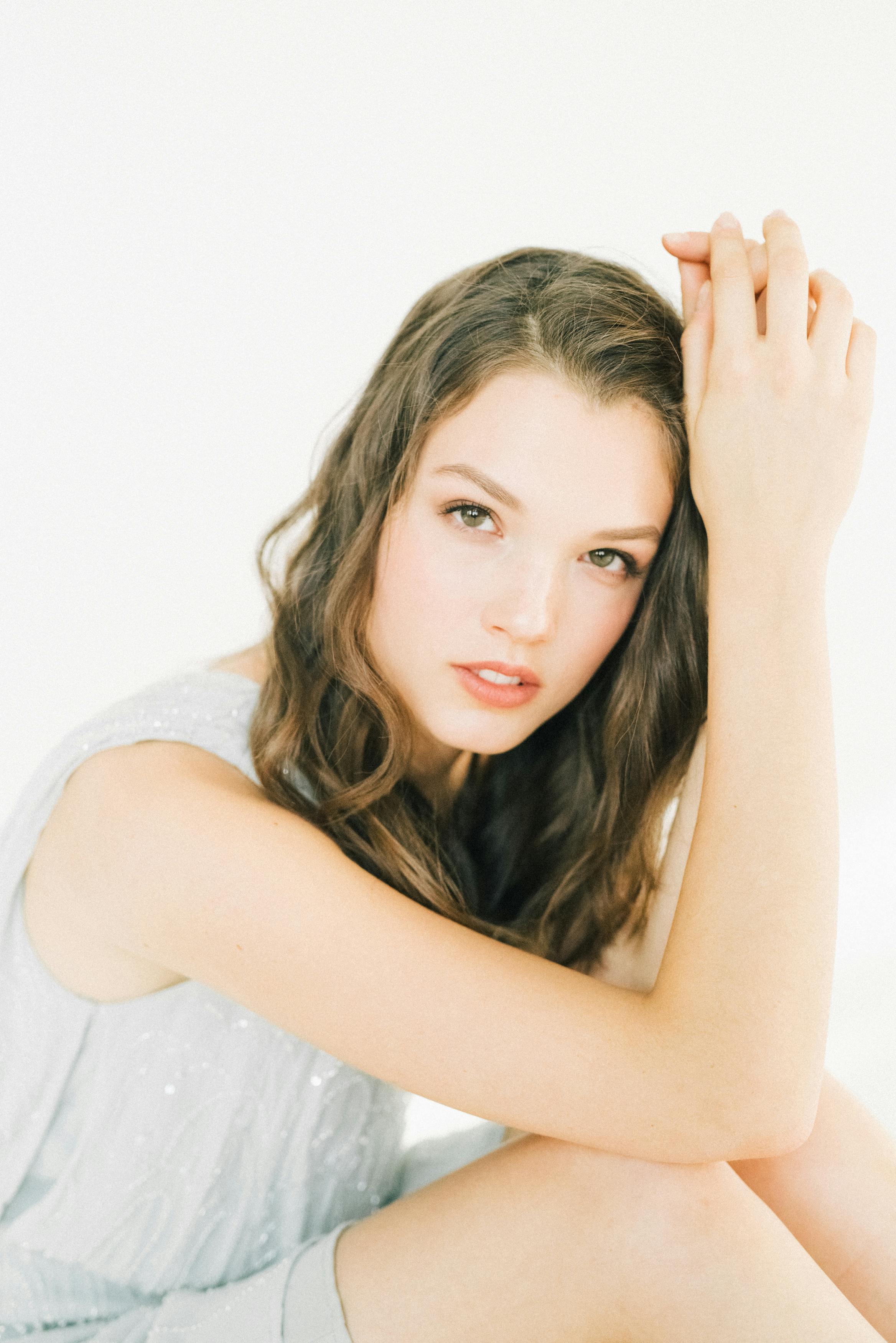 Simple Portrait Photos, Download The BEST Free Simple Portrait Stock ...