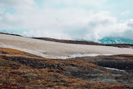 39 Sparse Antonyms. Full list of opposite words of sparse.