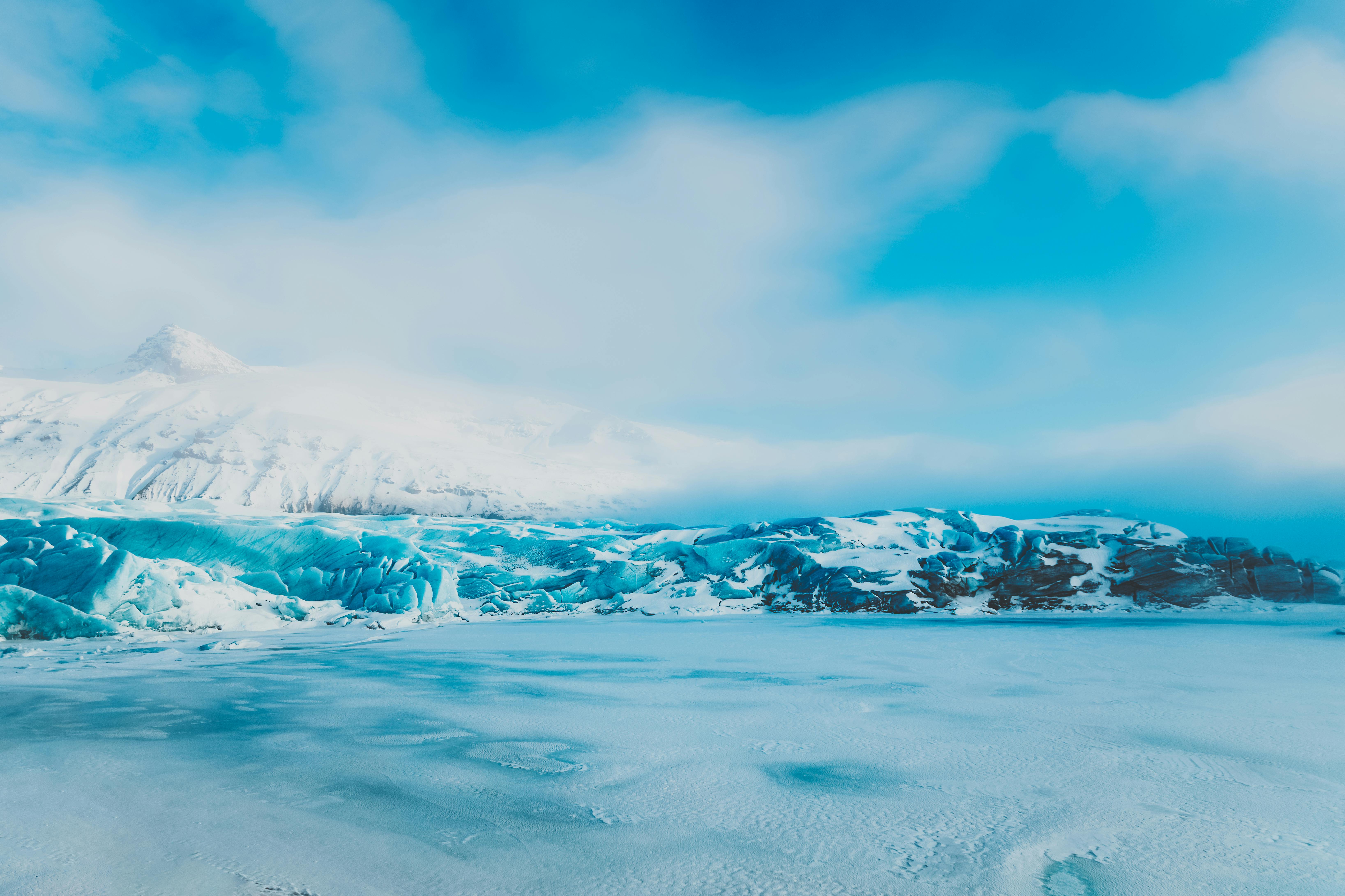 Severe Weather Photos, Download The BEST Free Severe Weather Stock ...