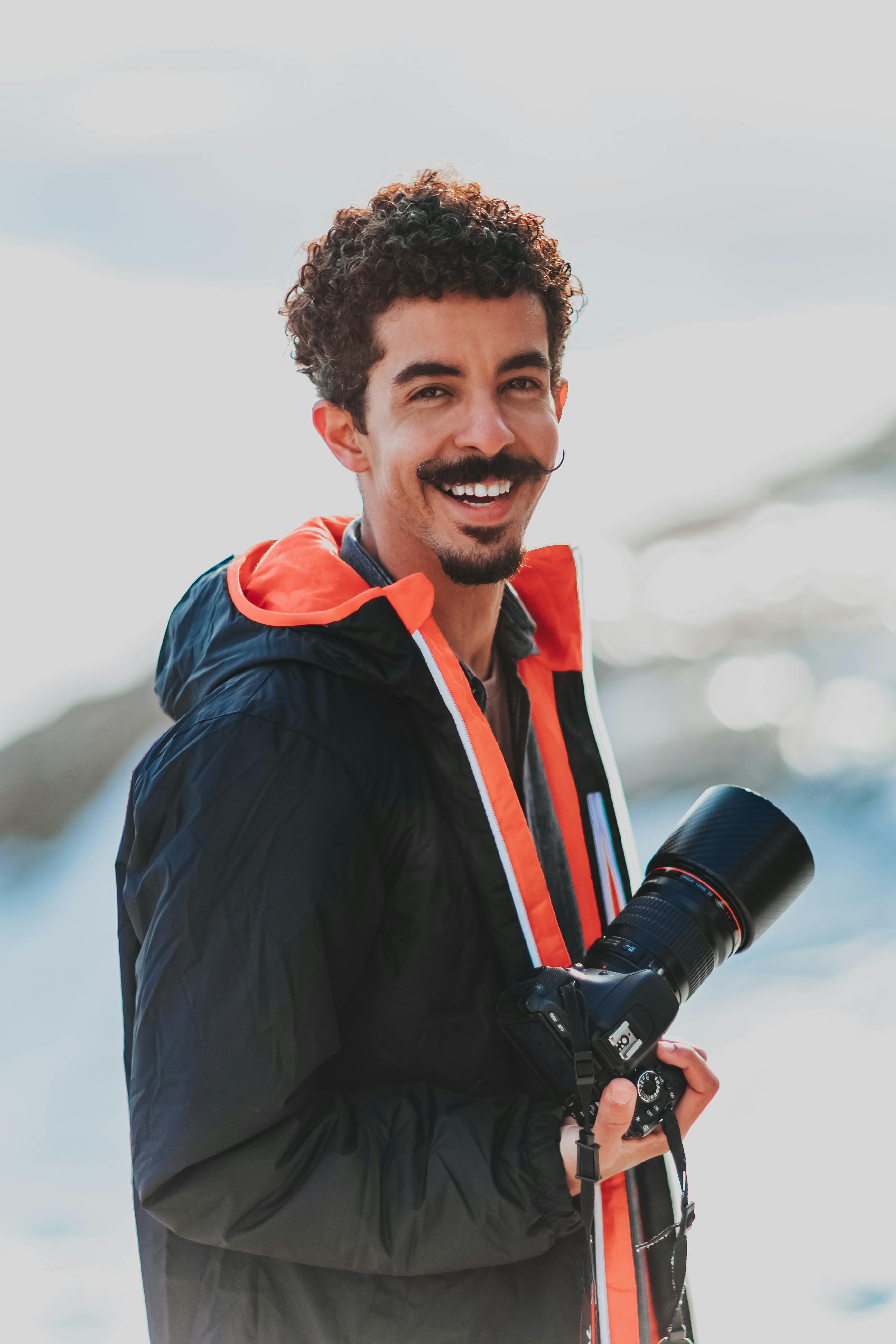 2mb Photo North Carolina Photos, Download The BEST Free 2mb Photo North ...