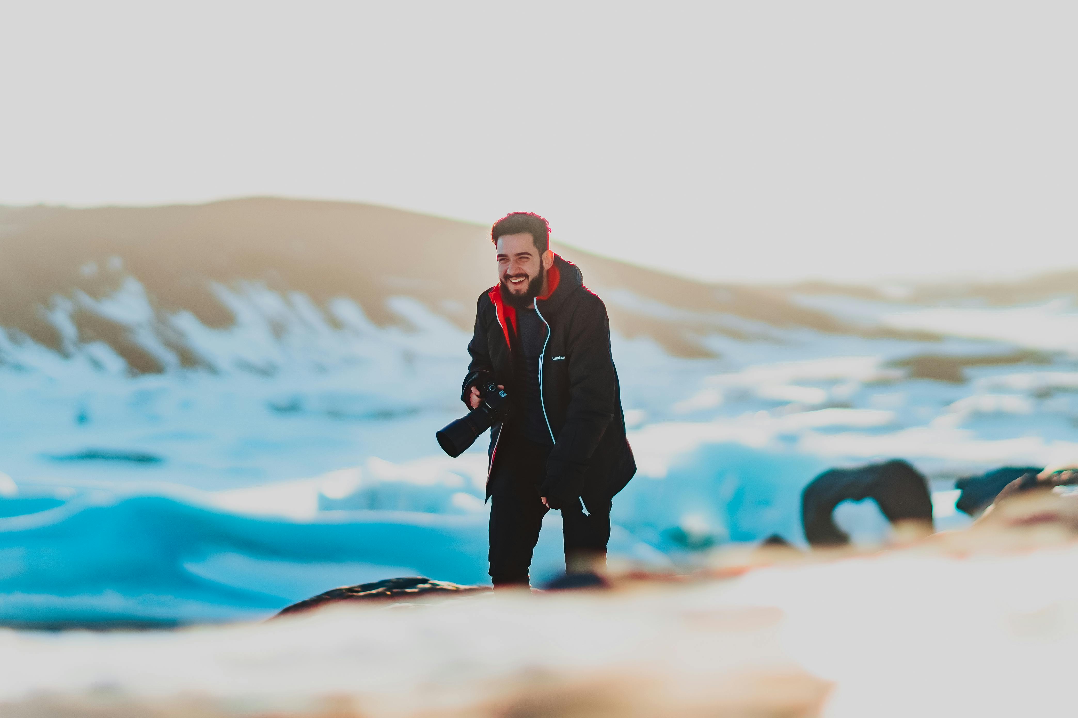 2mb Photo North Carolina Photos, Download The BEST Free 2mb Photo North ...