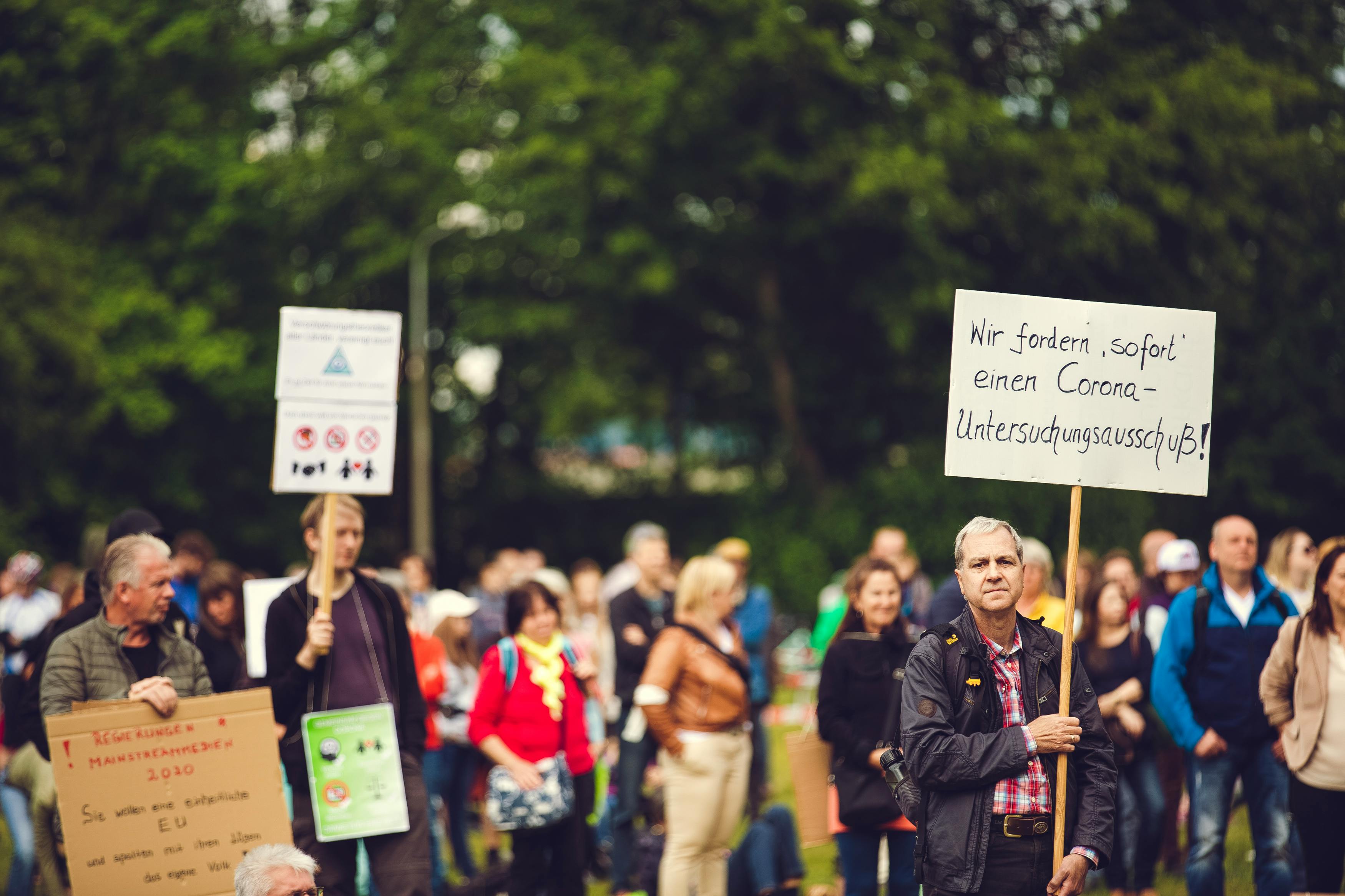 200+ Best Demo Photos · 100% Free Download · Pexels Stock Photos