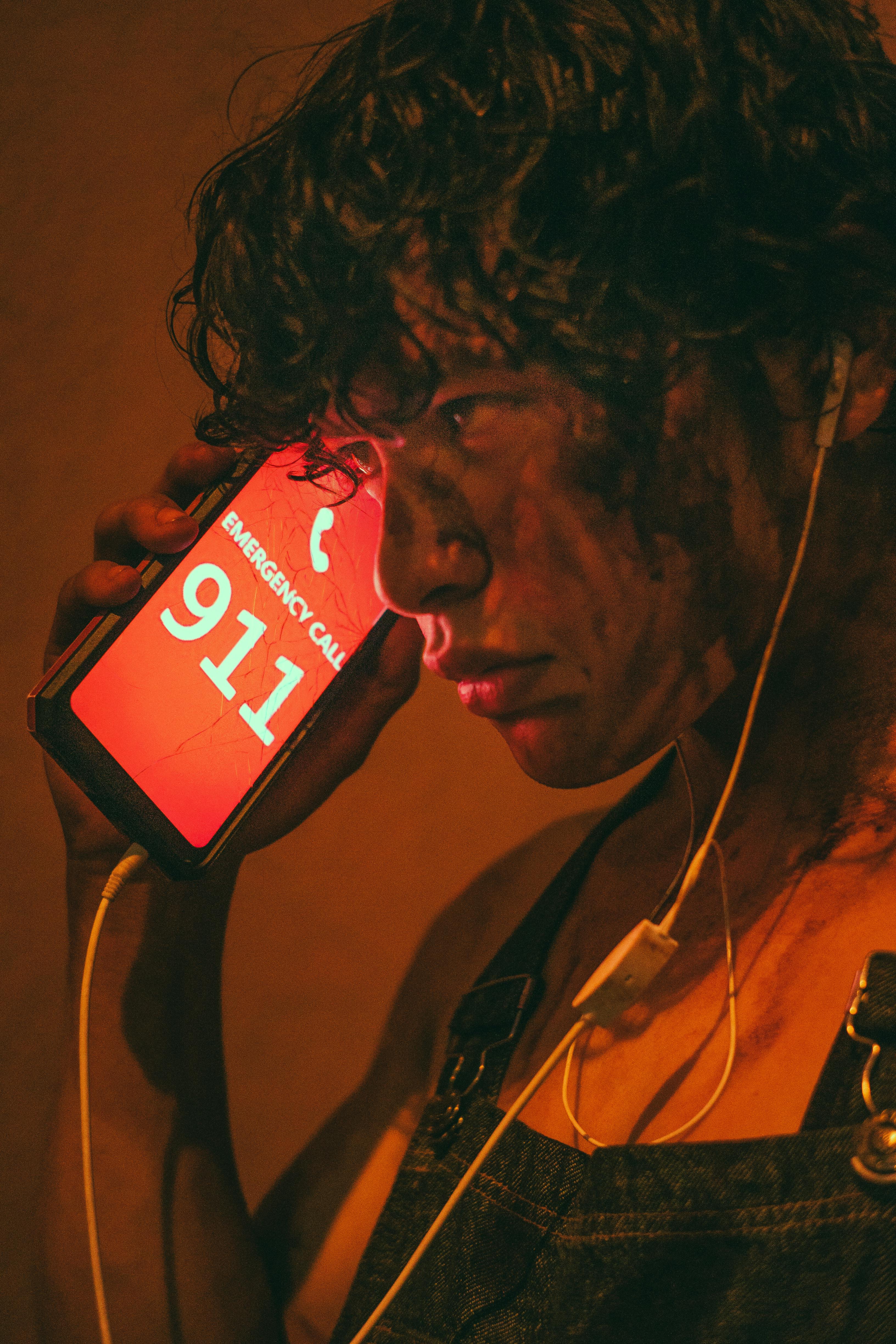 有关事故, 出轨, 地鐵的免费素材图片