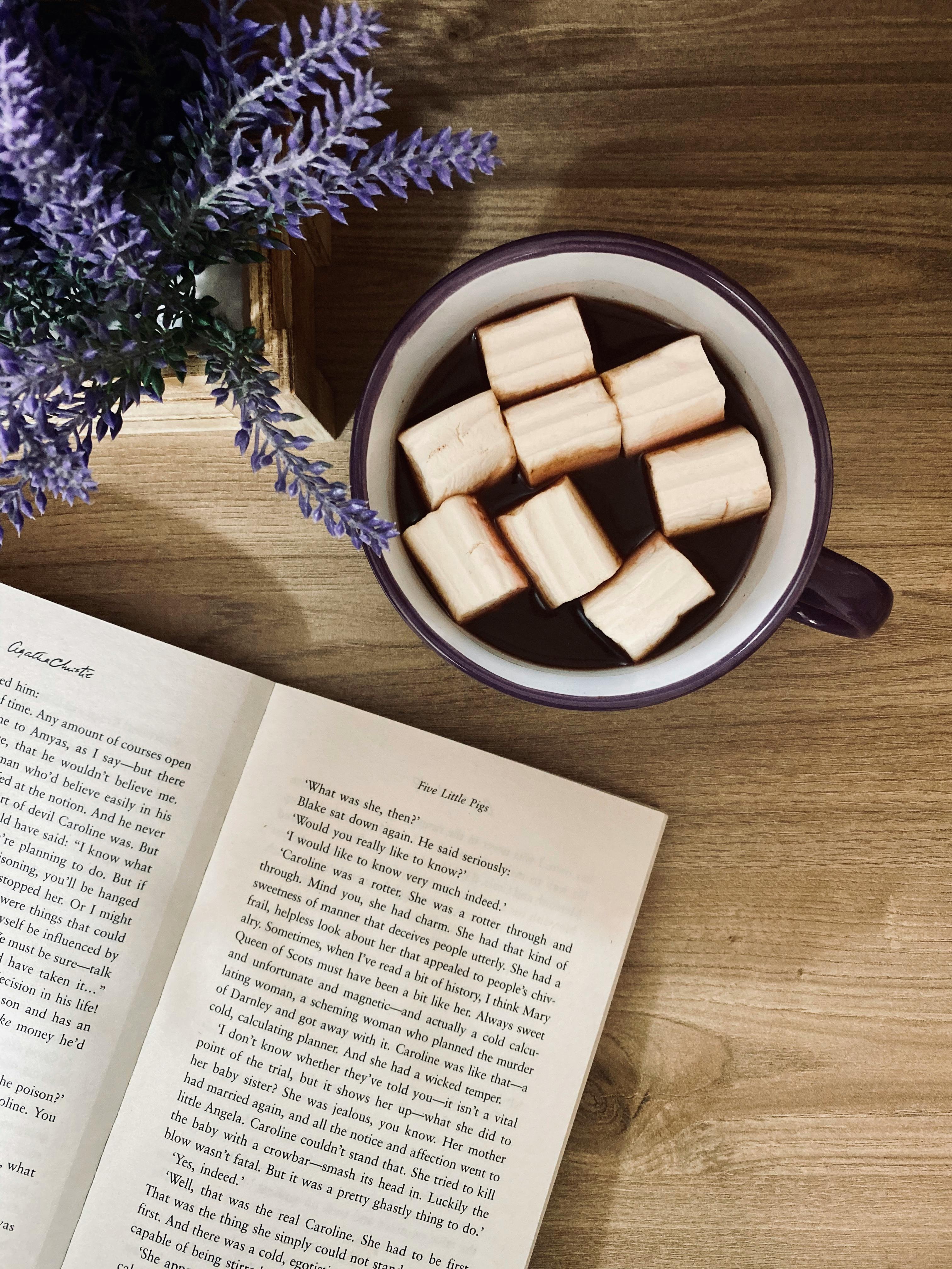 Book Page Texture Photos, Download The BEST Free Book Page Texture ...