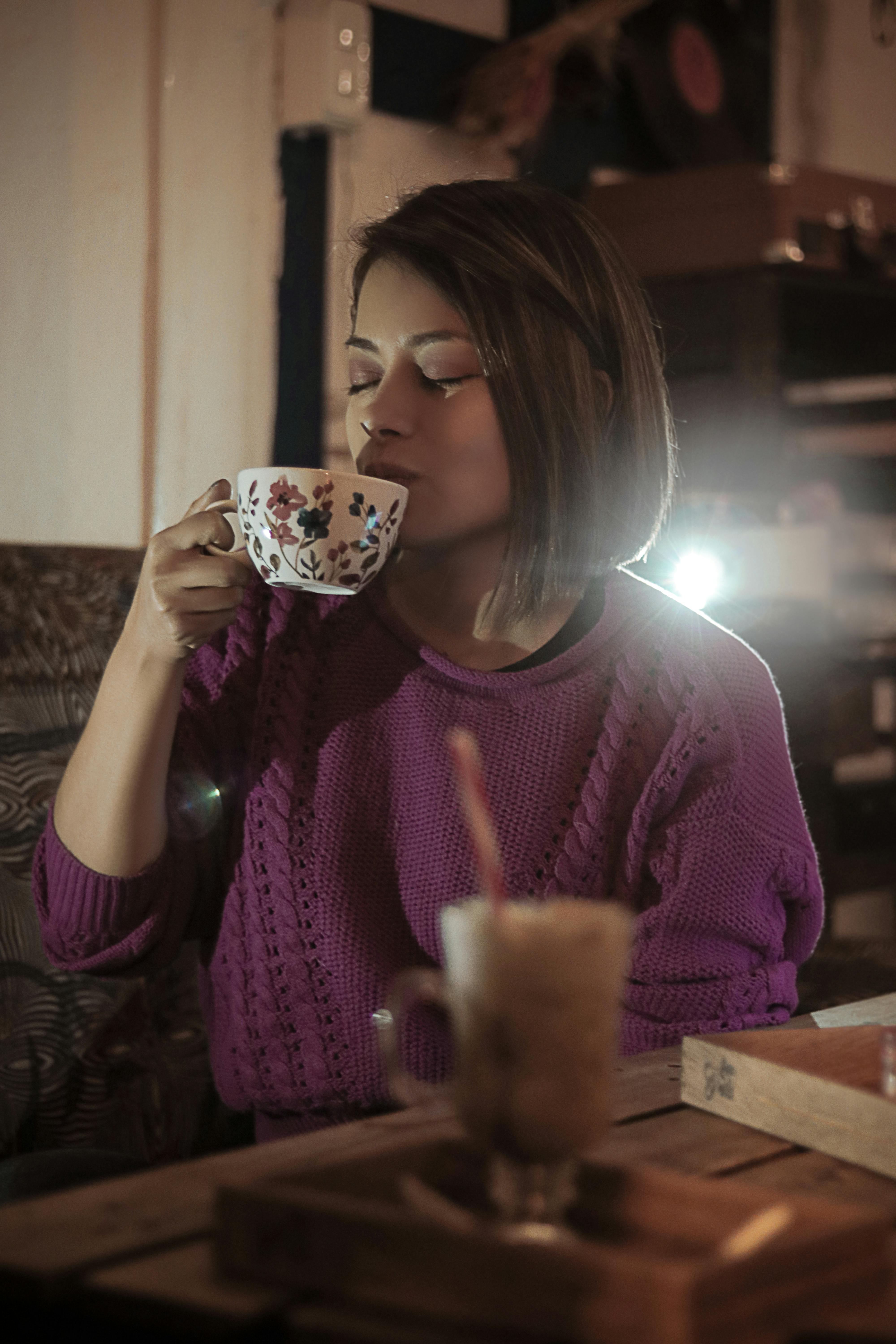 19.932+ Fotos y Imágenes de Caliente Gratis · Banco de Fotos Gratis