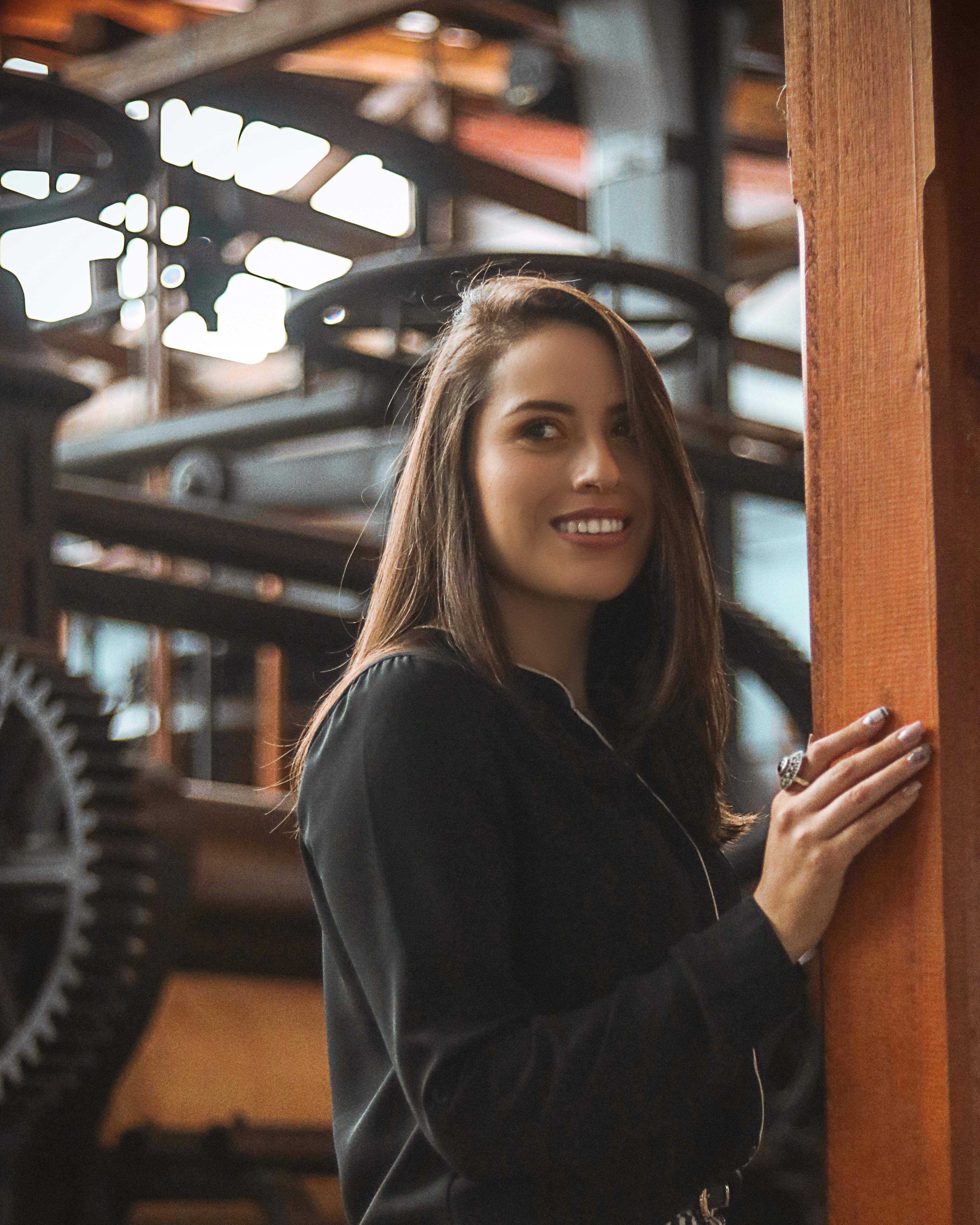 21+ Best Free Gents Stock Photos & Images · 100% Royalty-Free HD Downloads