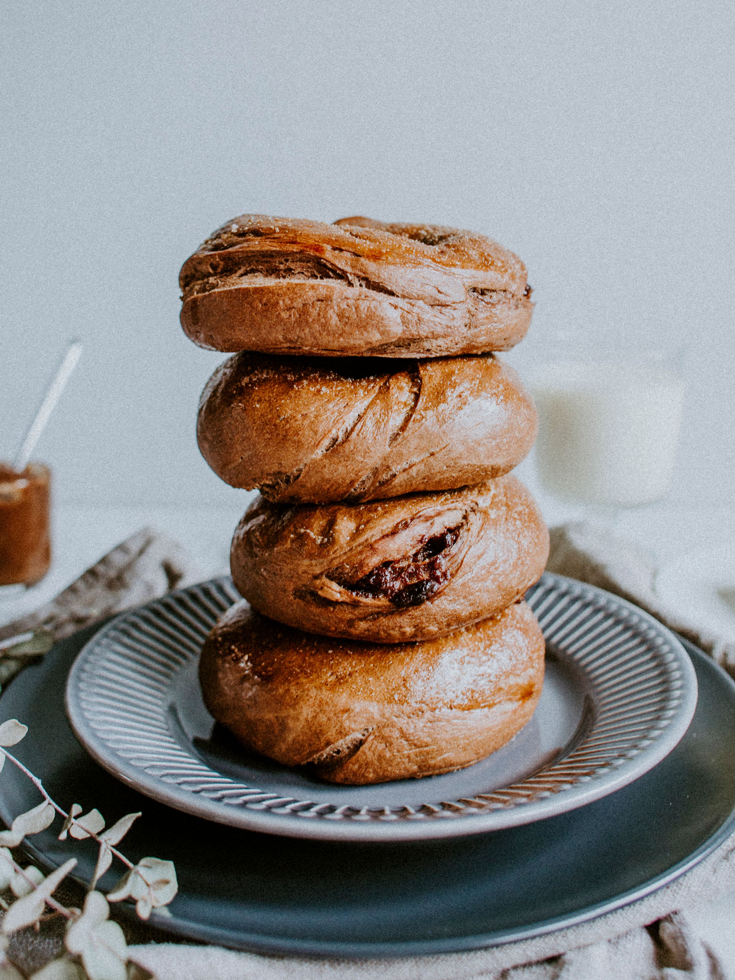 5 733 Best Free Stack Stock Photos Images 100 Royalty Free Hd