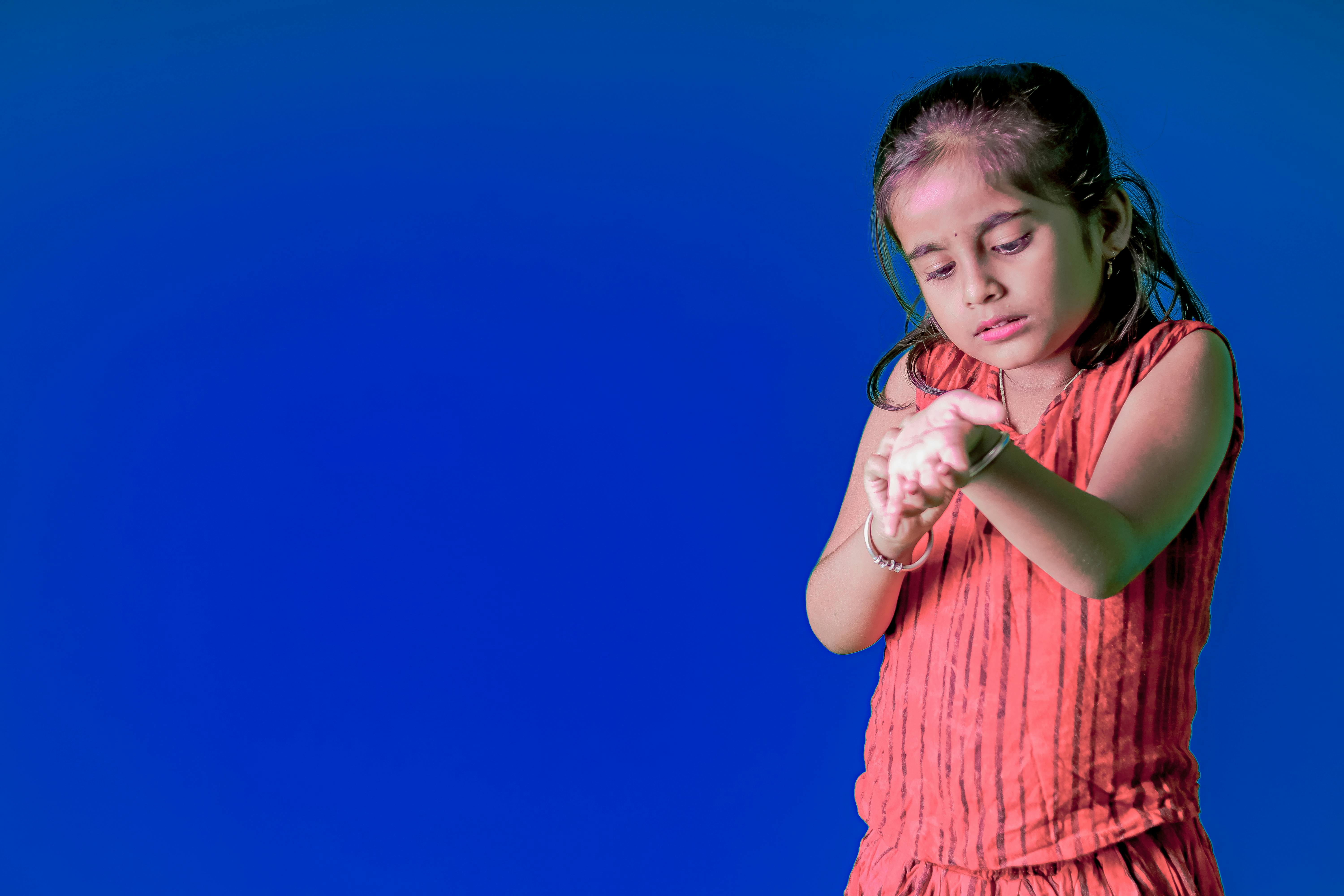 Blue Think Photos, Download Free Blue Think Stock Photos & HD Images