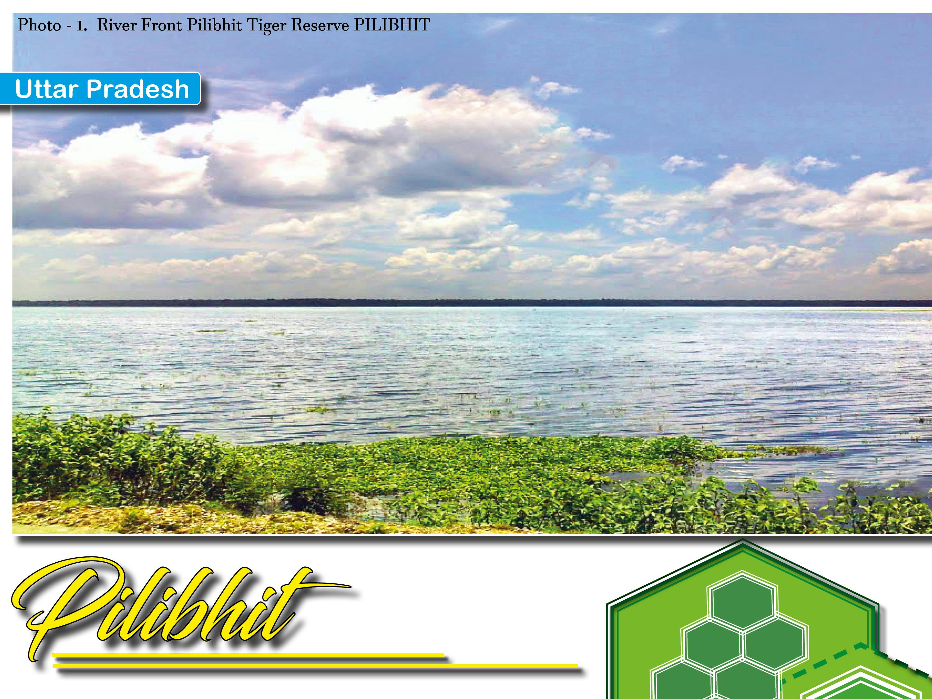 Buddhadeb Ghosh - 摄影