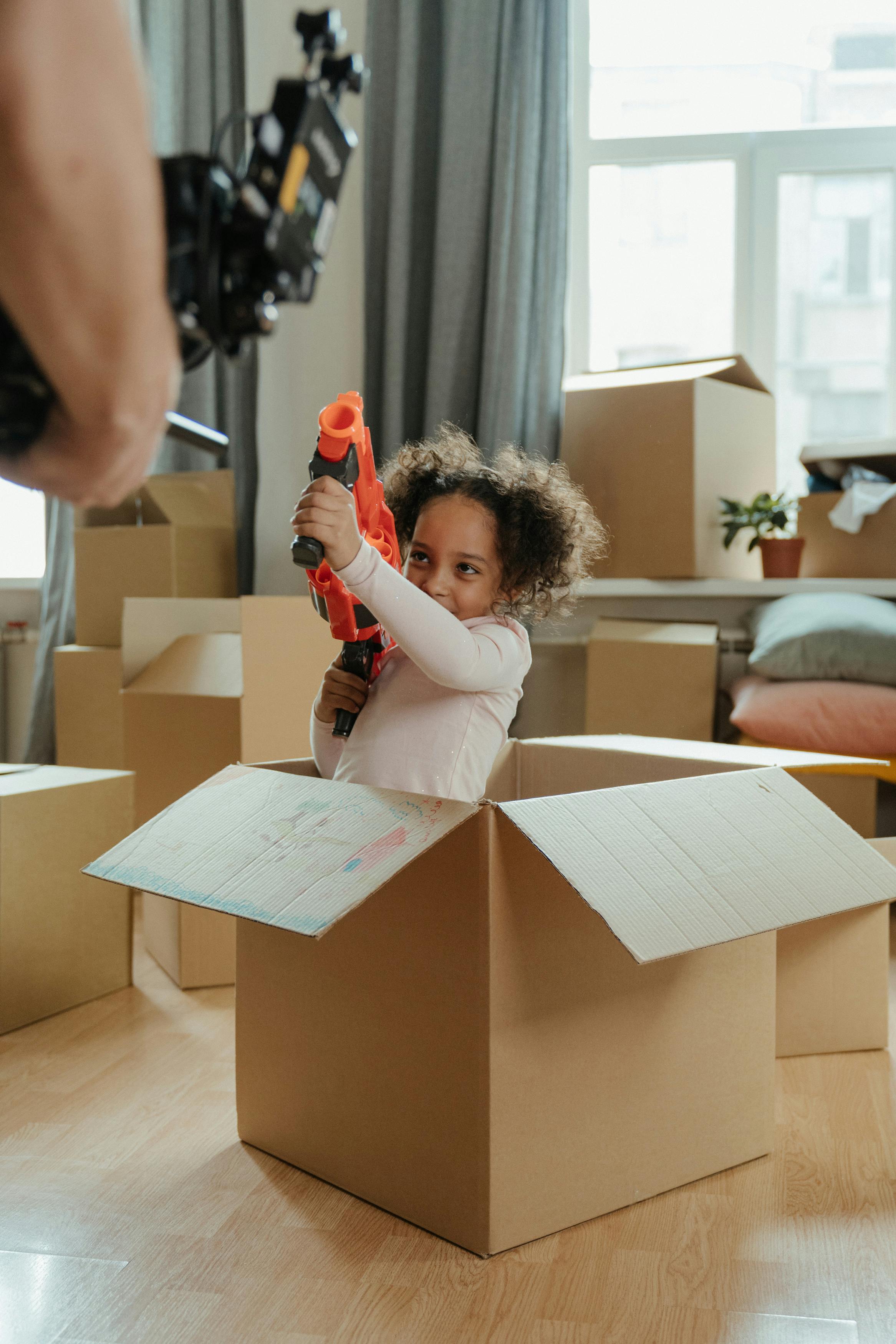 Photoshoot Photos, Download The BEST Free Photoshoot Stock Photos & HD ...