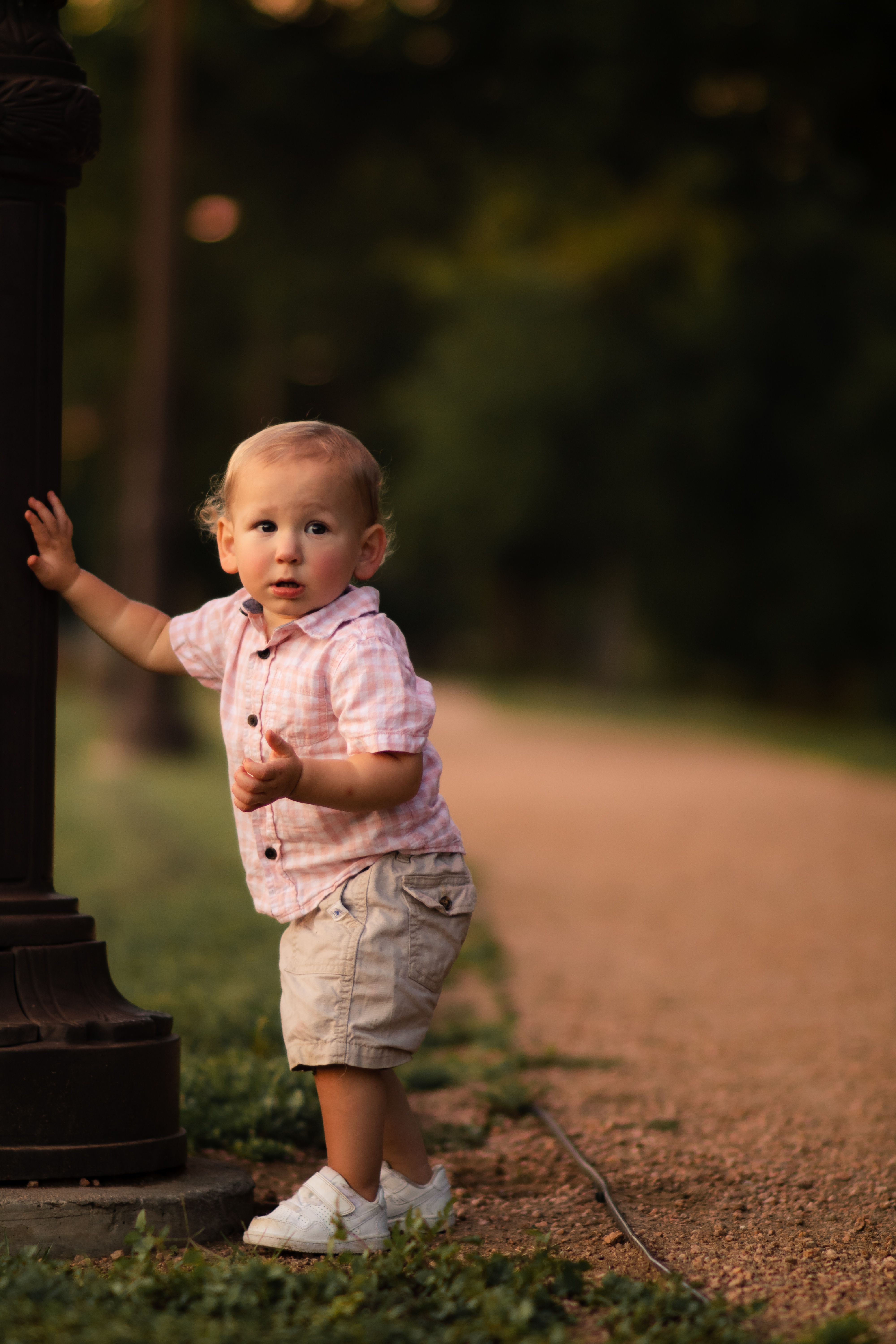 Icey Pole Kids Photos, Download The BEST Free Icey Pole Kids Stock ...