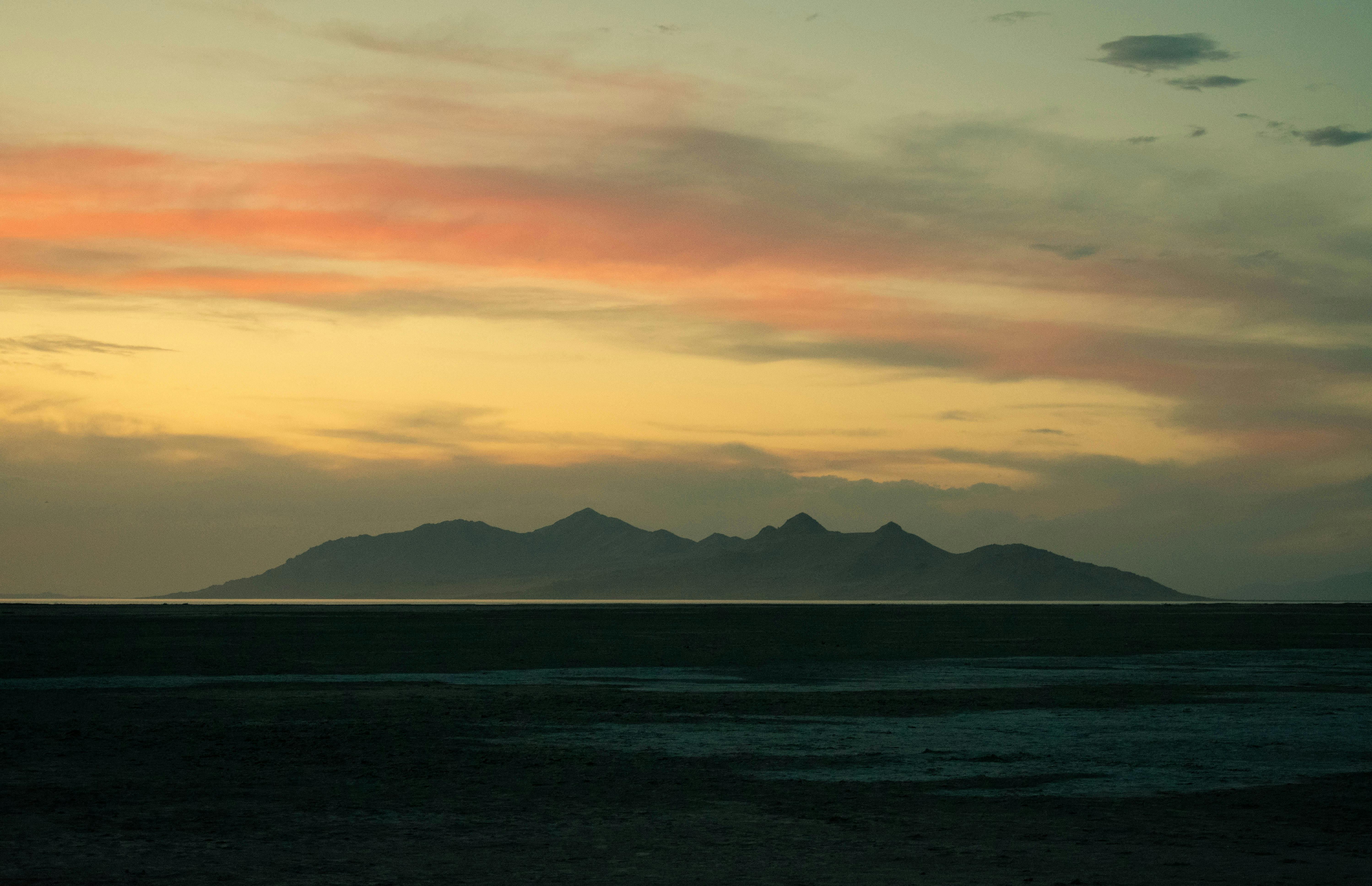 Urvish Prajapati - Photography