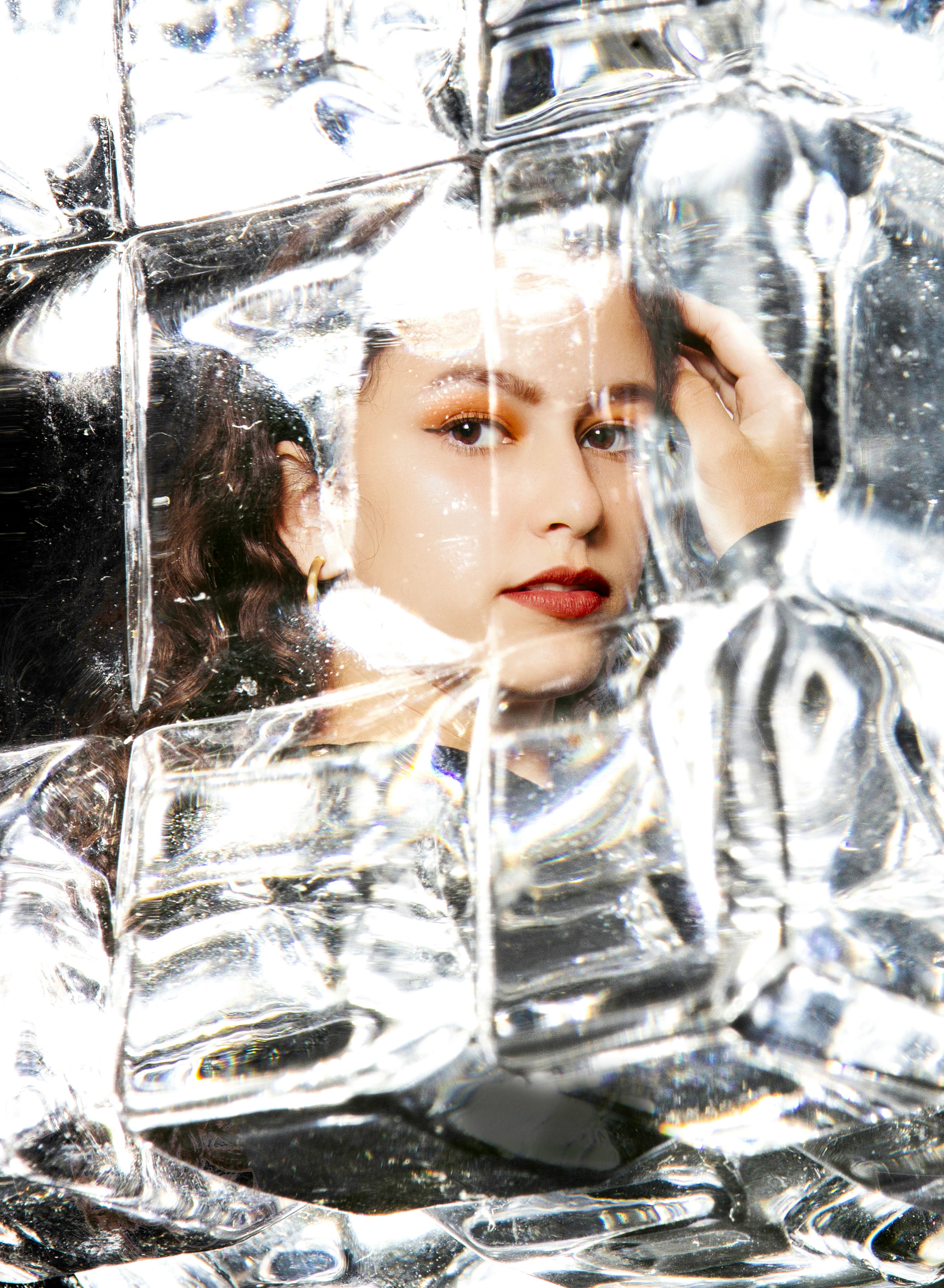 Glassy Look Photos, Download The BEST Free Glassy Look Stock Photos ...