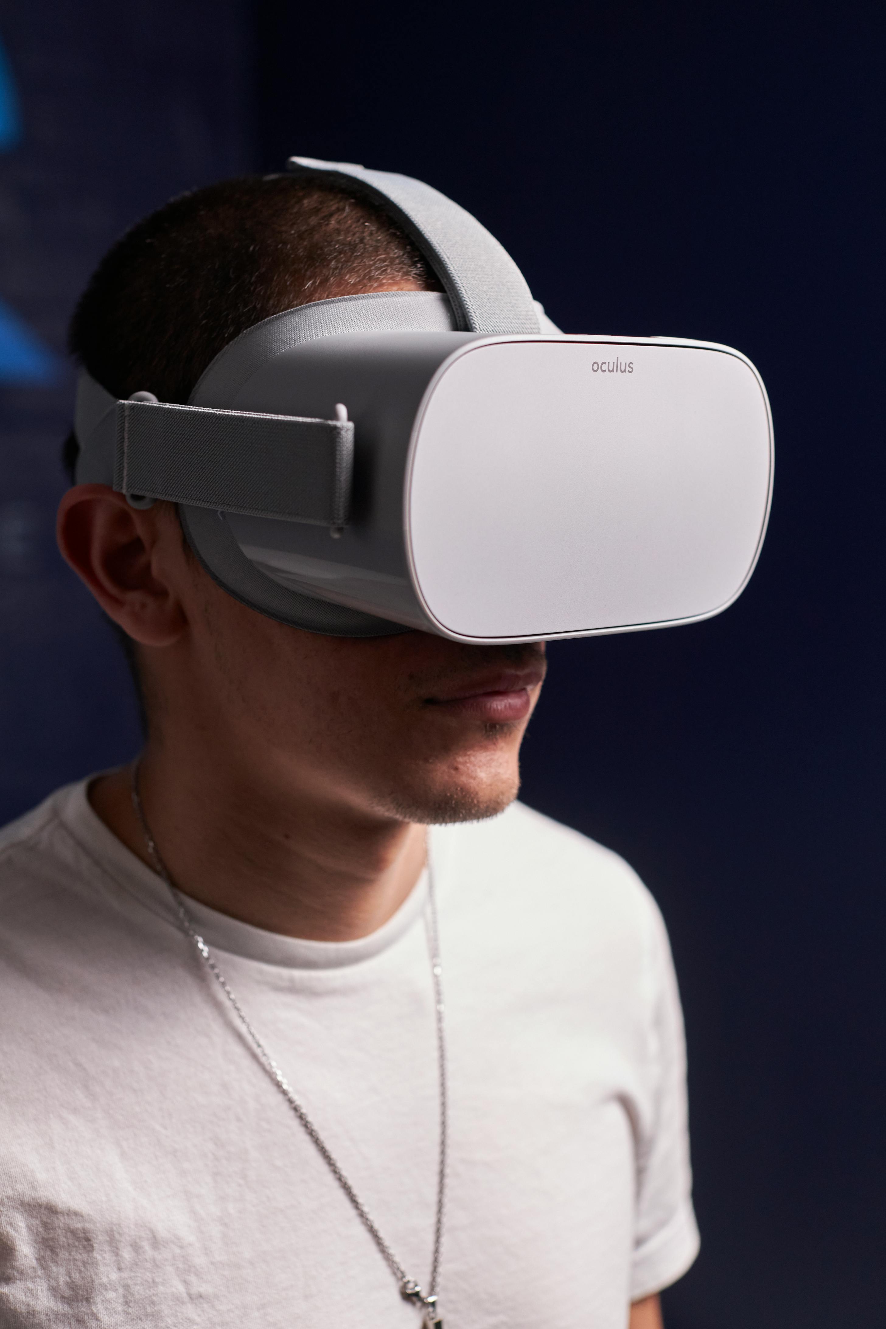 50+ Best Oculus Photos · 100% Free Download · Pexels Stock Photos