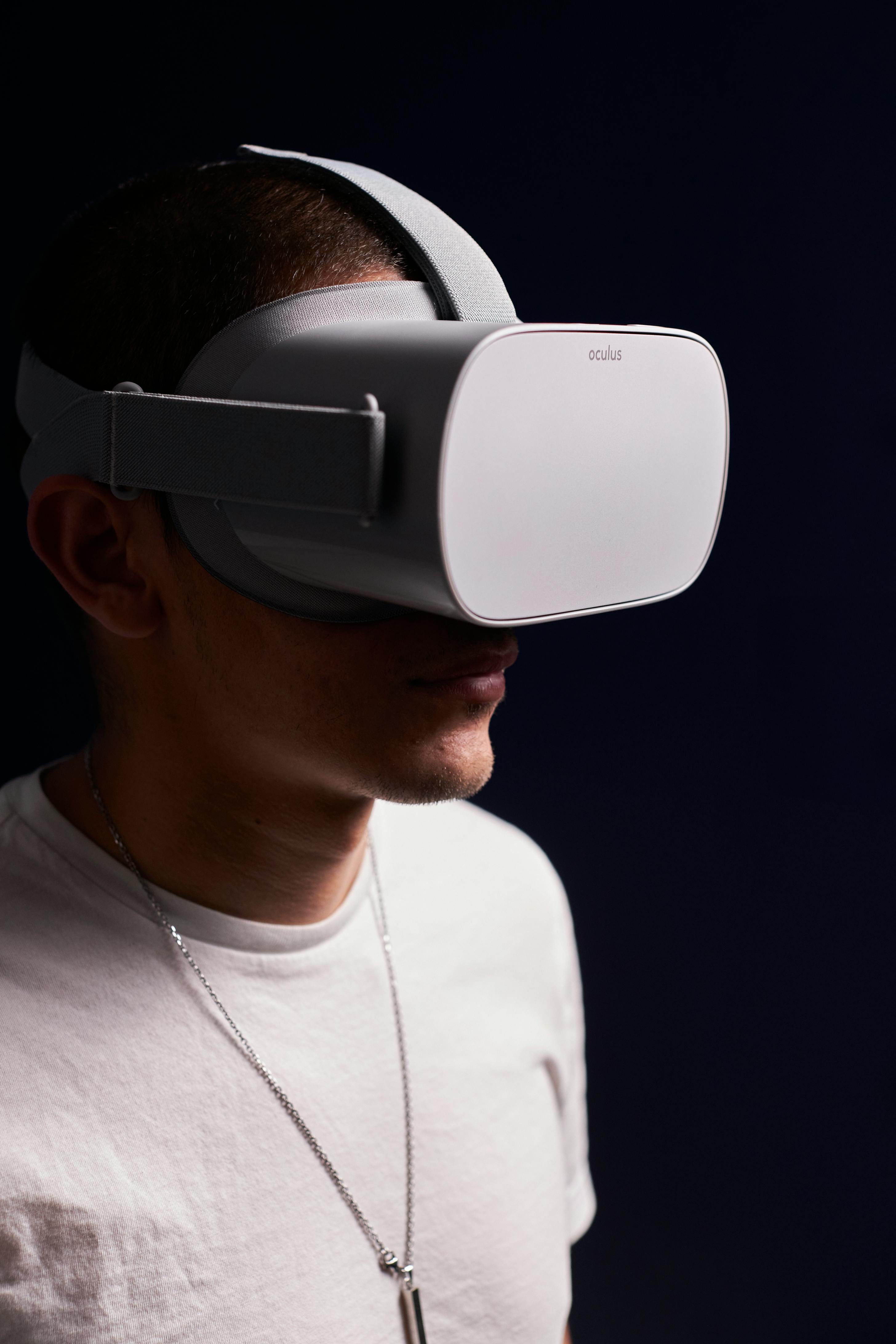 50+ Best Oculus Photos · 100% Free Download · Pexels Stock Photos