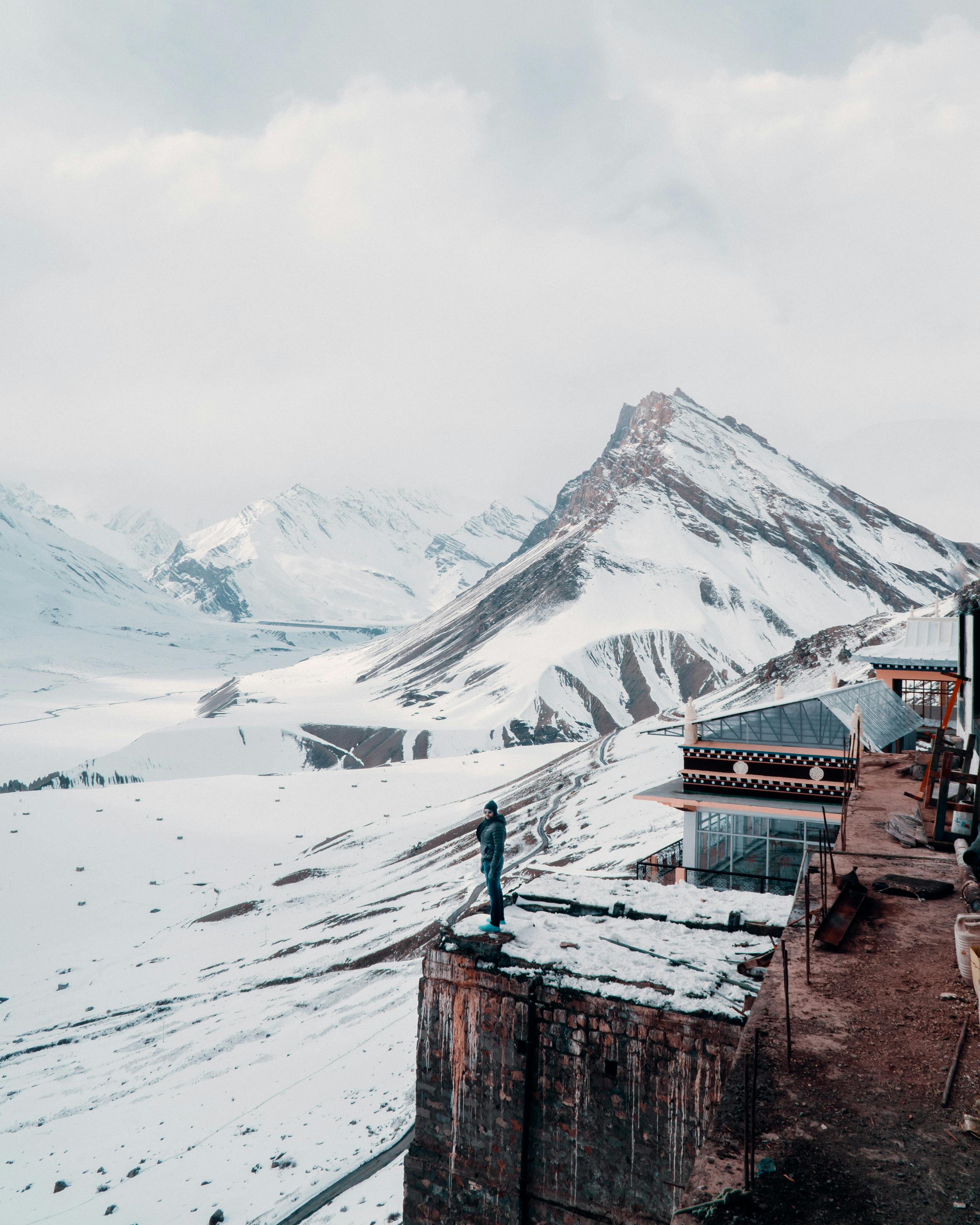 Terrace Cliff Photos, Download The BEST Free Terrace Cliff Stock Photos ...