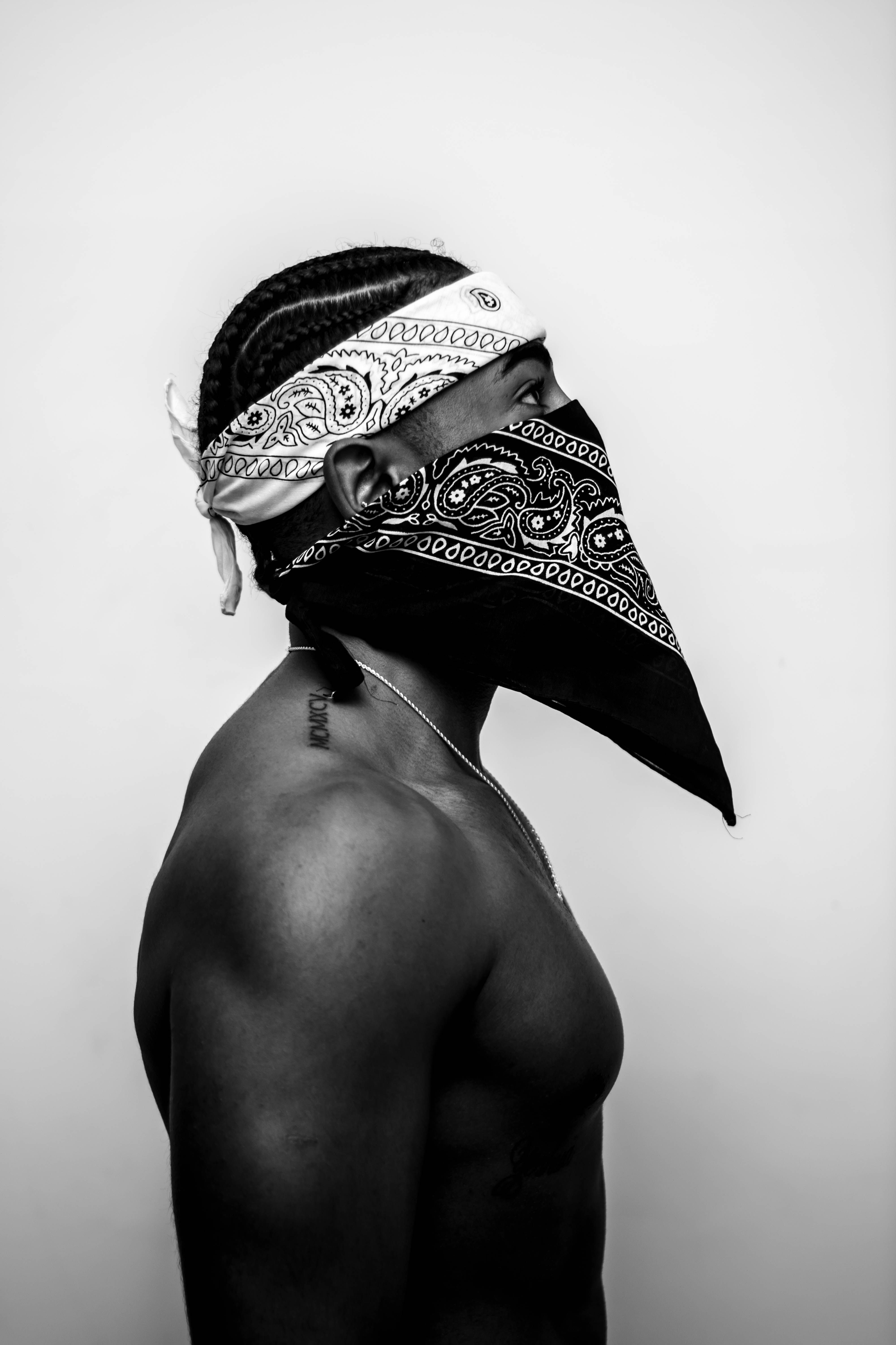 50+ Fotos de Gangster · Pexels · Fotos de stock gratis