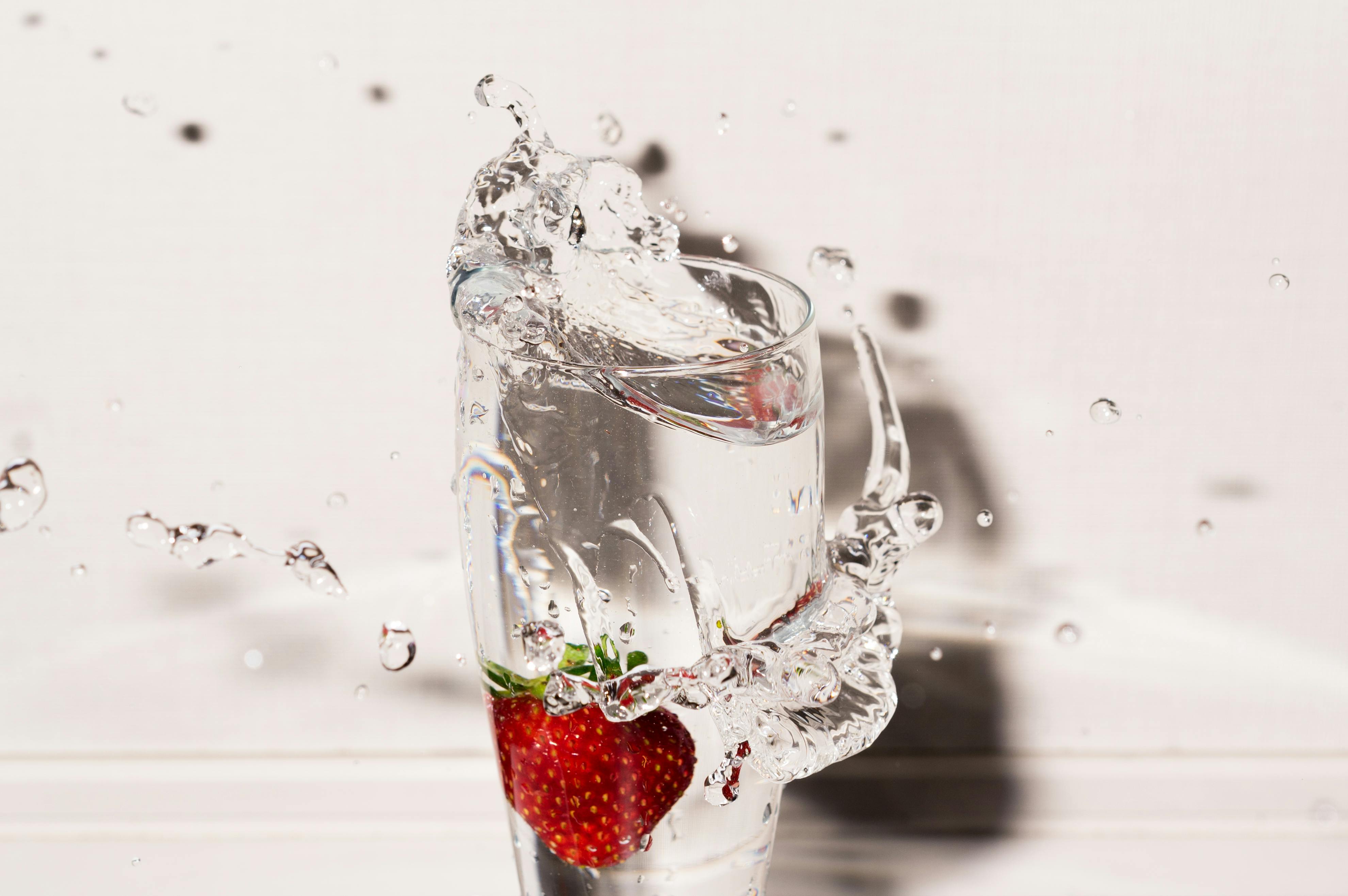 Foto de stock gratuita sobre agua, artístico, beber, bebida refrescante ...