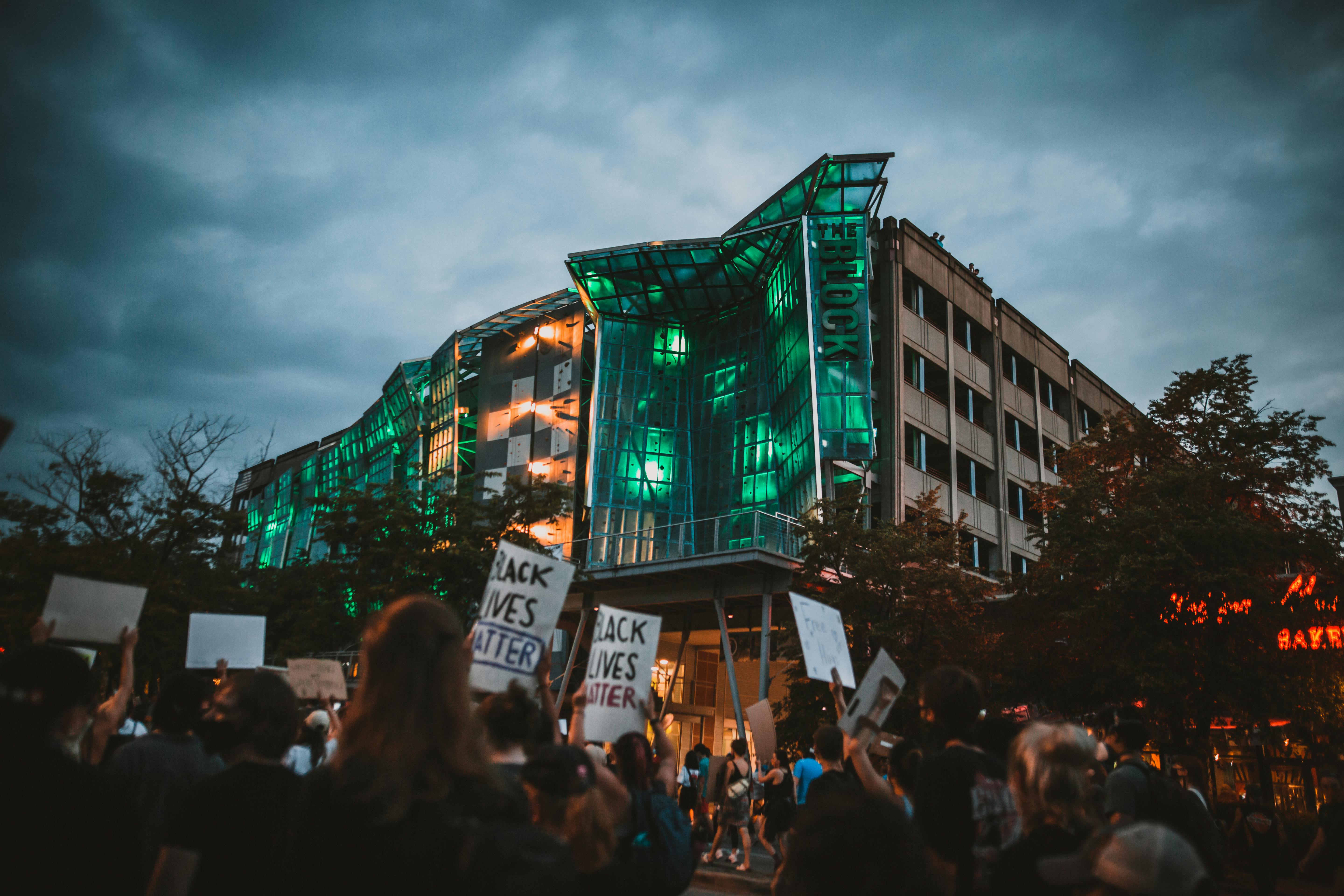 Global City Photos, Download The BEST Free Global City Stock Photos ...