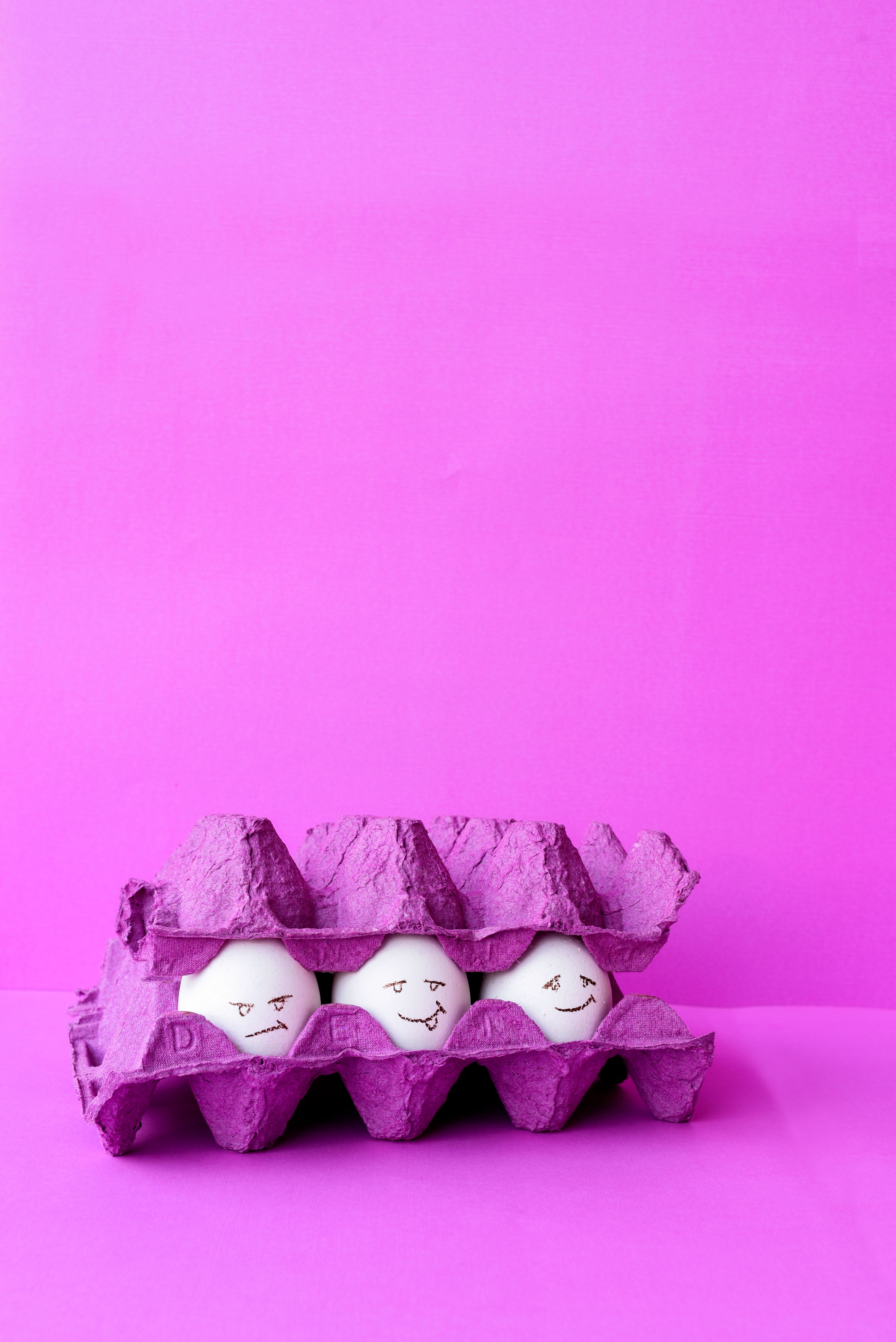 Carton Wallpaper Photos, Download The BEST Free Carton Wallpaper Stock ...