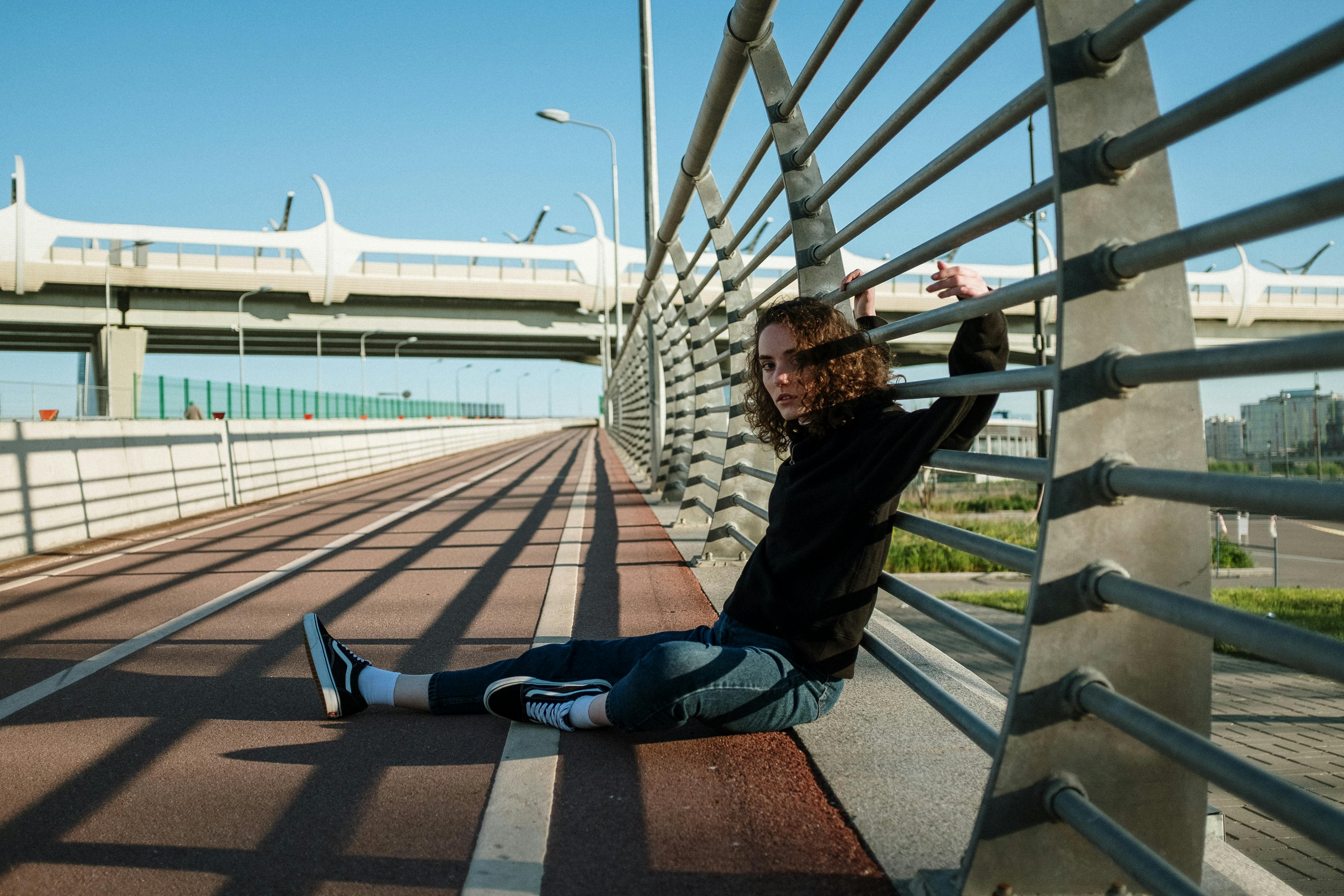 10+ Best Barrir Photos · 100% Free Download · Pexels Stock Photos