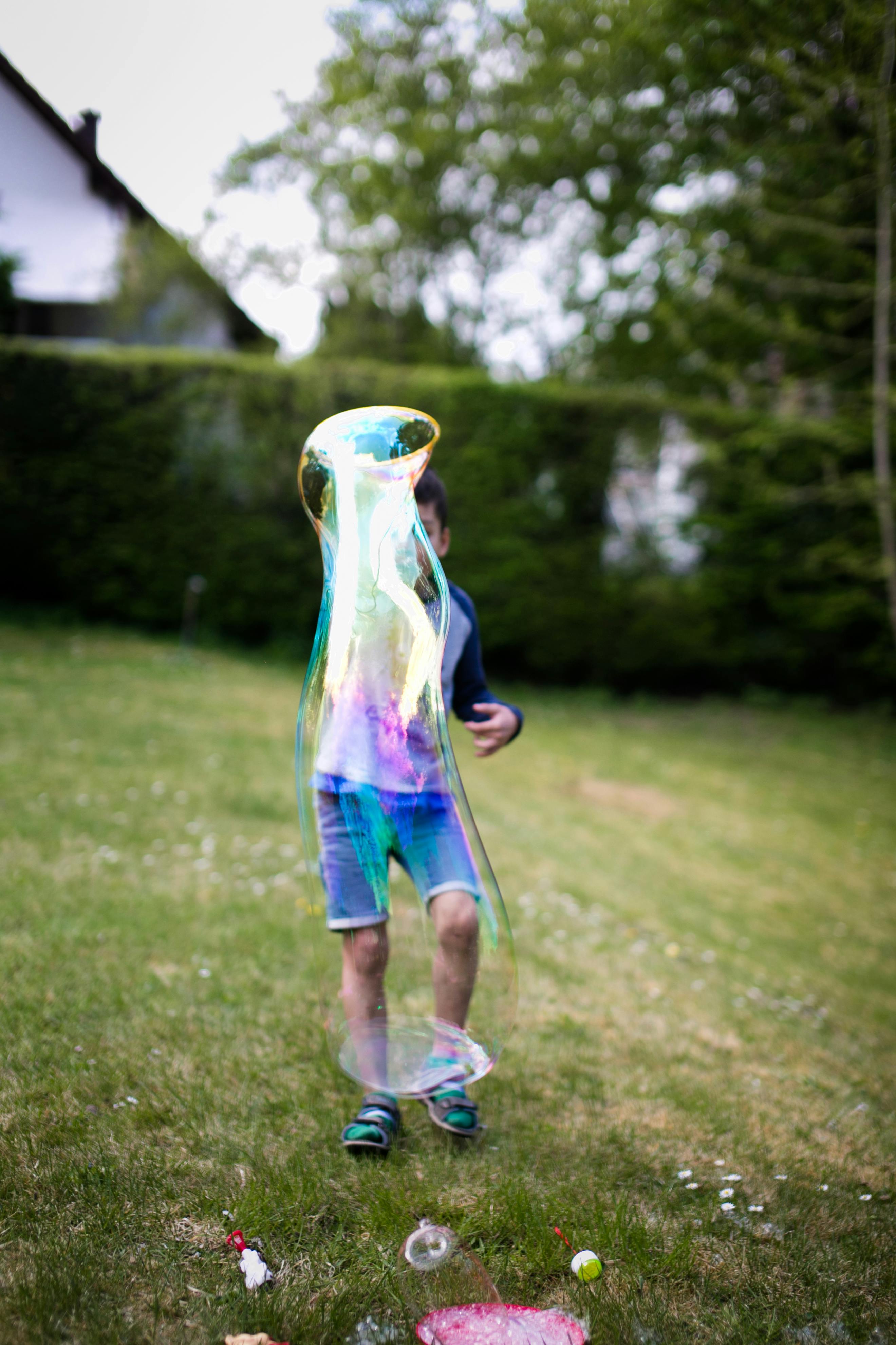 German Children Playing Photos, Download The BEST Free German Children ...