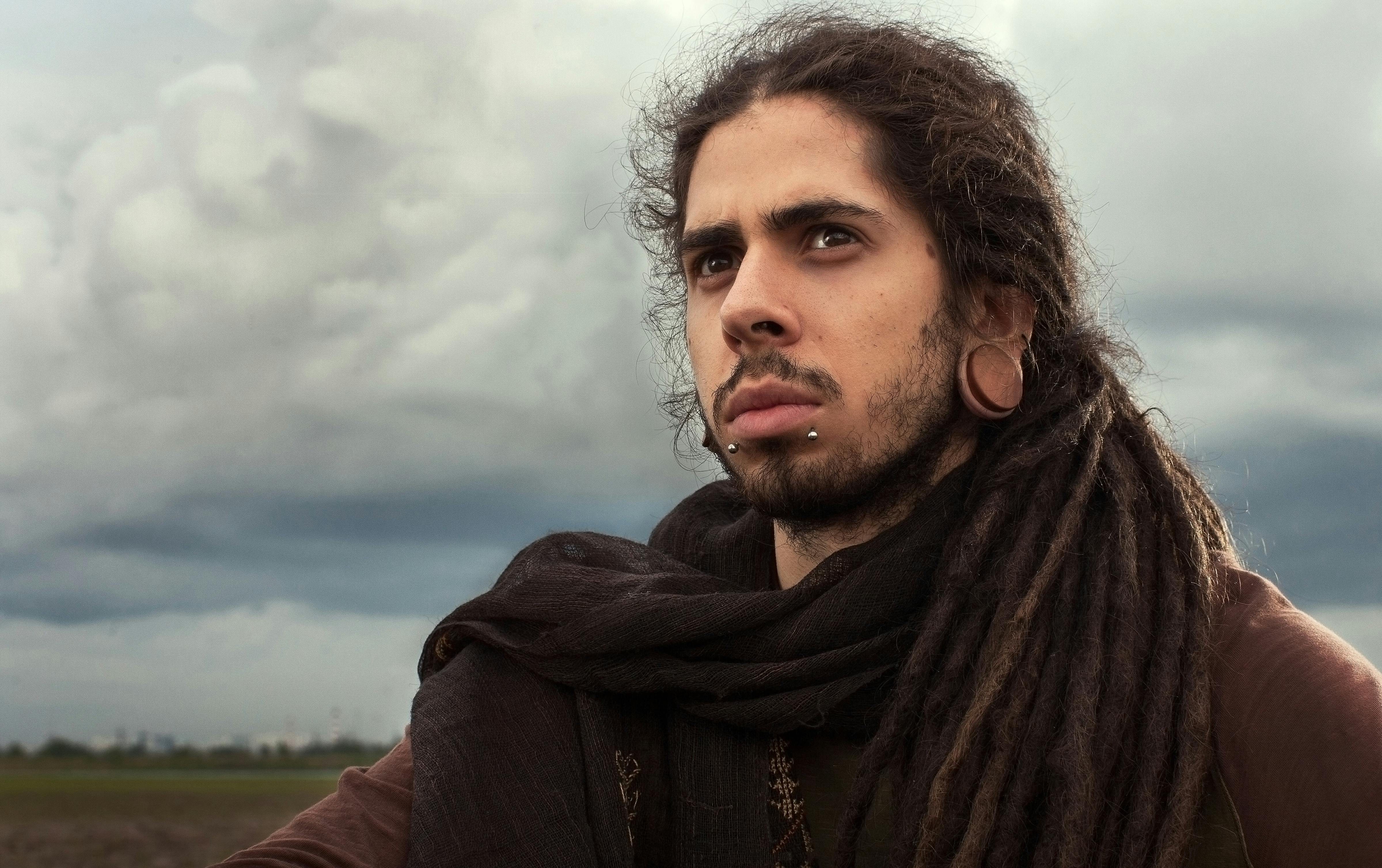 Two People Bump Their Fists Together · Free Stock Photo