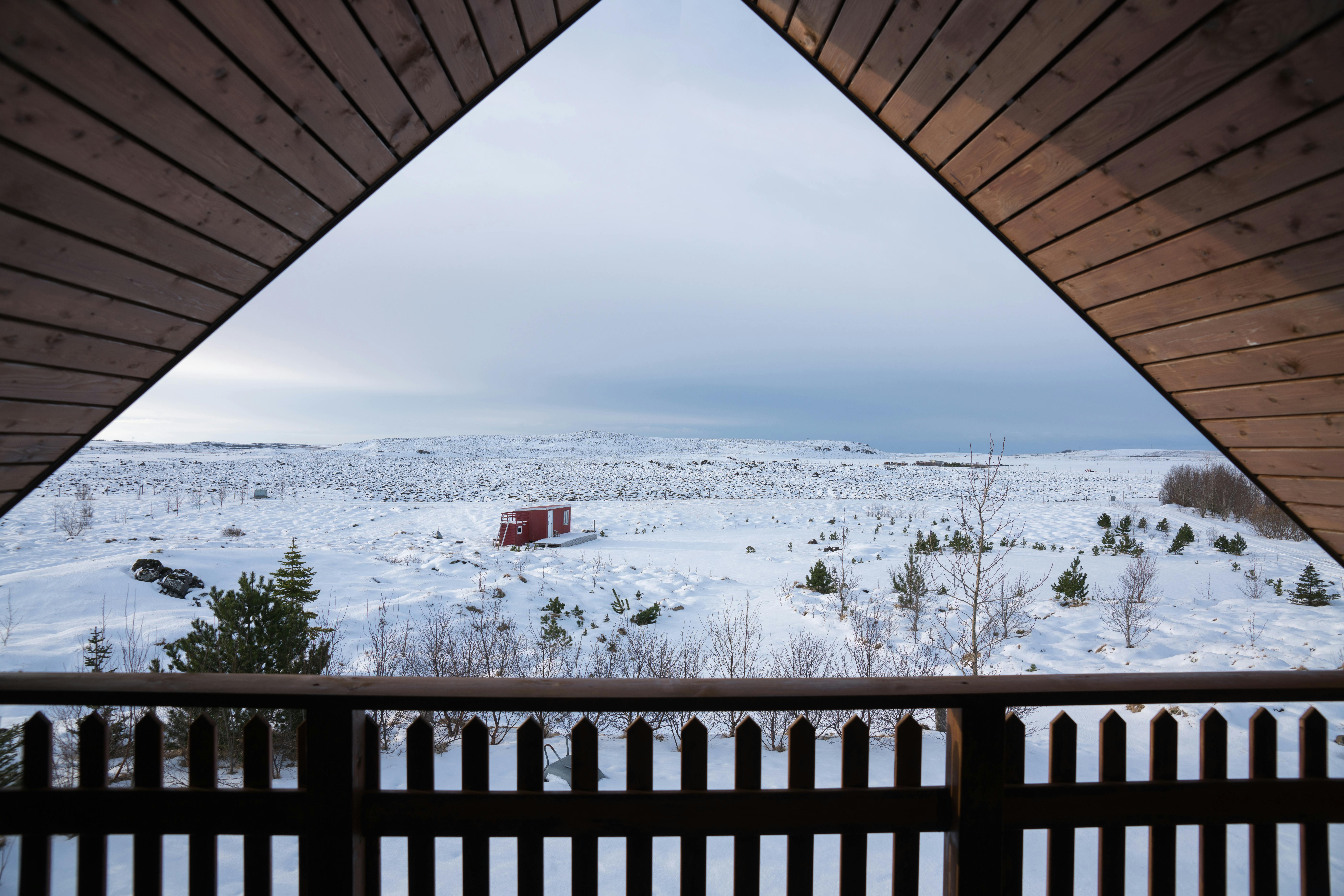 Triangular Framing Photos, Download The BEST Free Triangular Framing ...