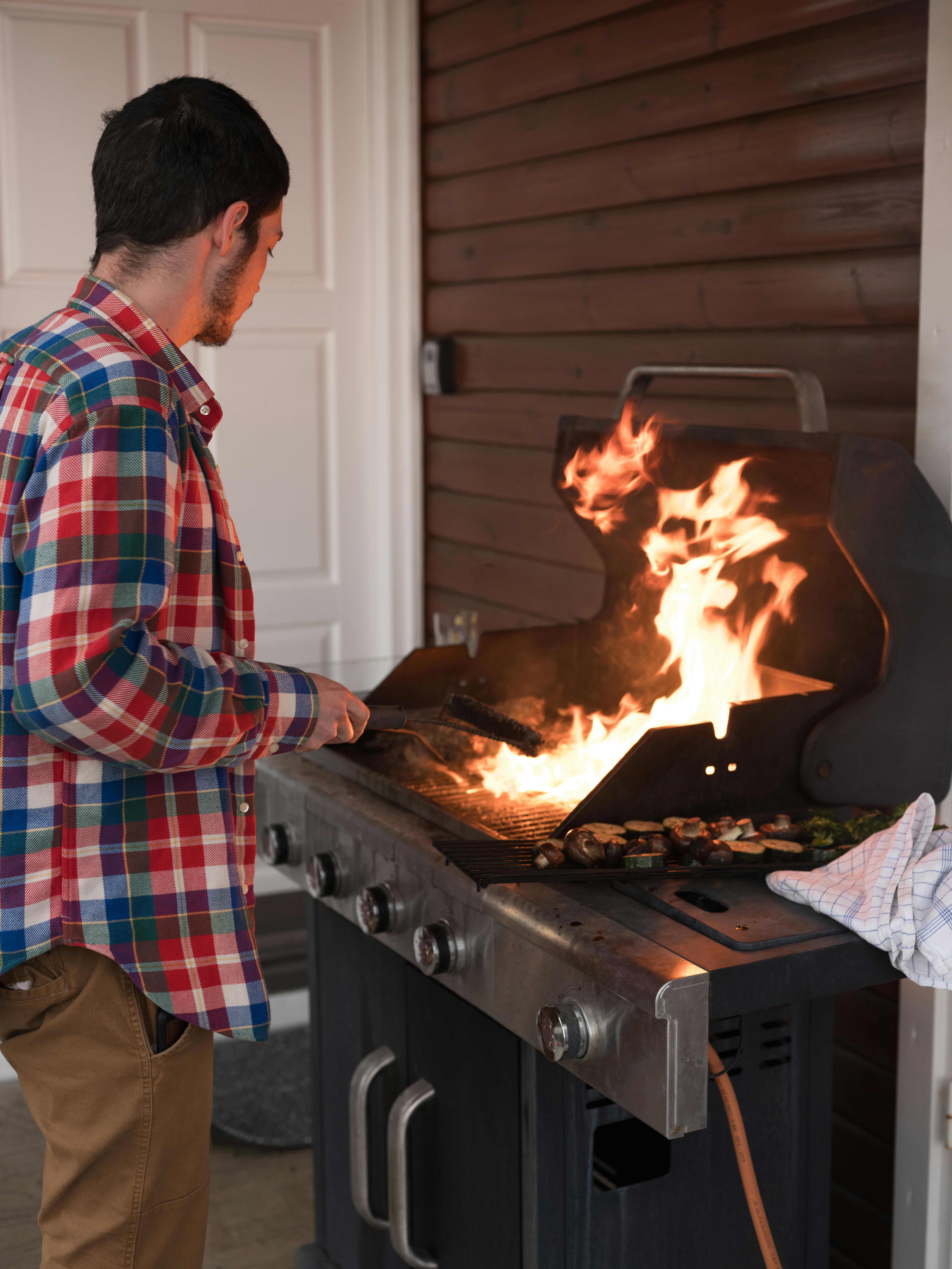 Barbeque Session Photos, Download The BEST Free Barbeque Session Stock ...