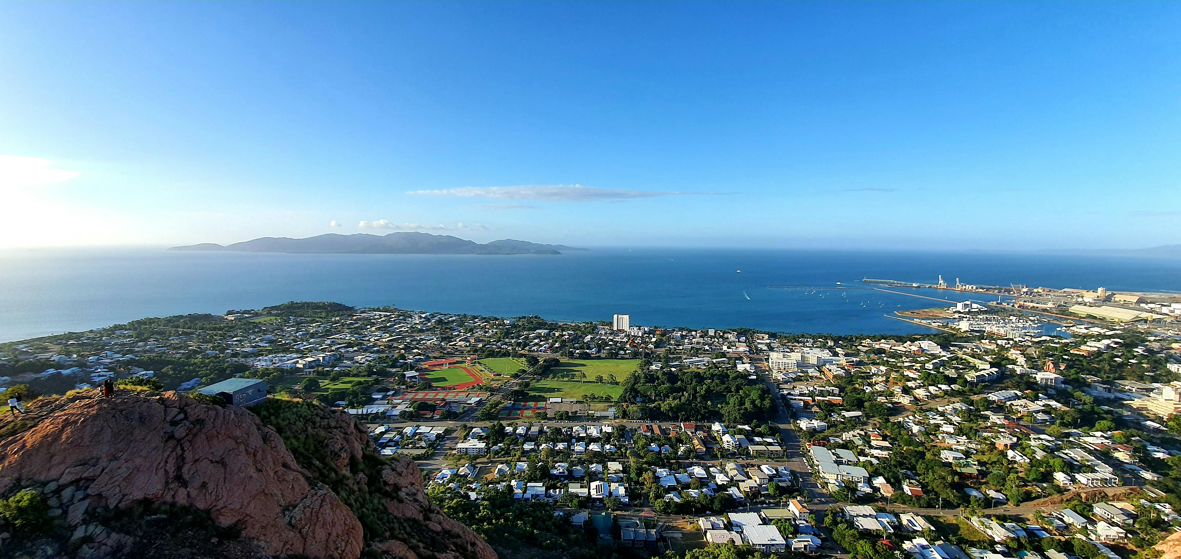 Manish Shankar Shrestha - Photography