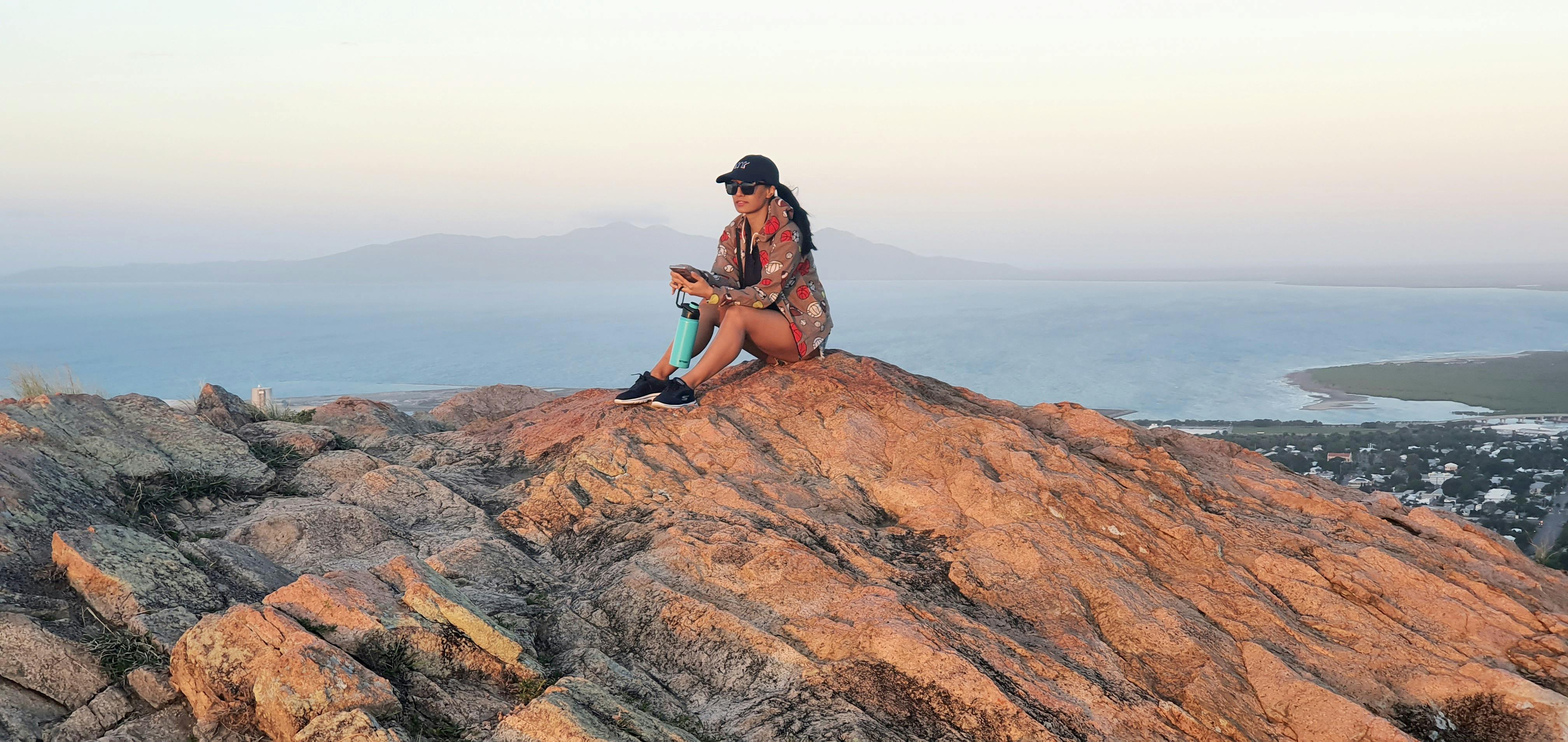 Manish Shankar Shrestha - Photography