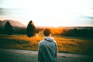 Reconnect Quickly: How to Get Back Online with Ease