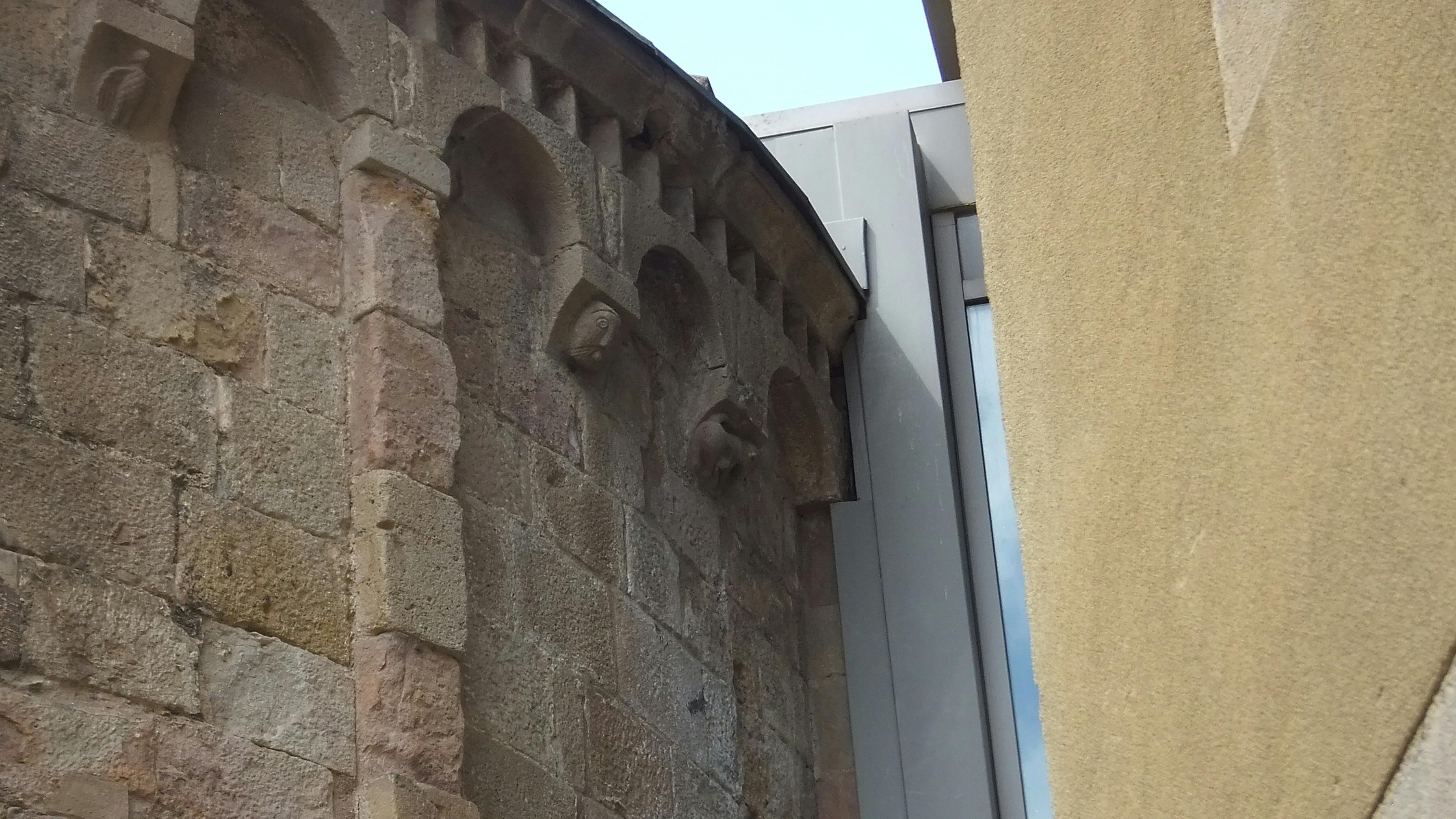 Why Does My Car Shake When I Accelerate: Common Causes Explained ...