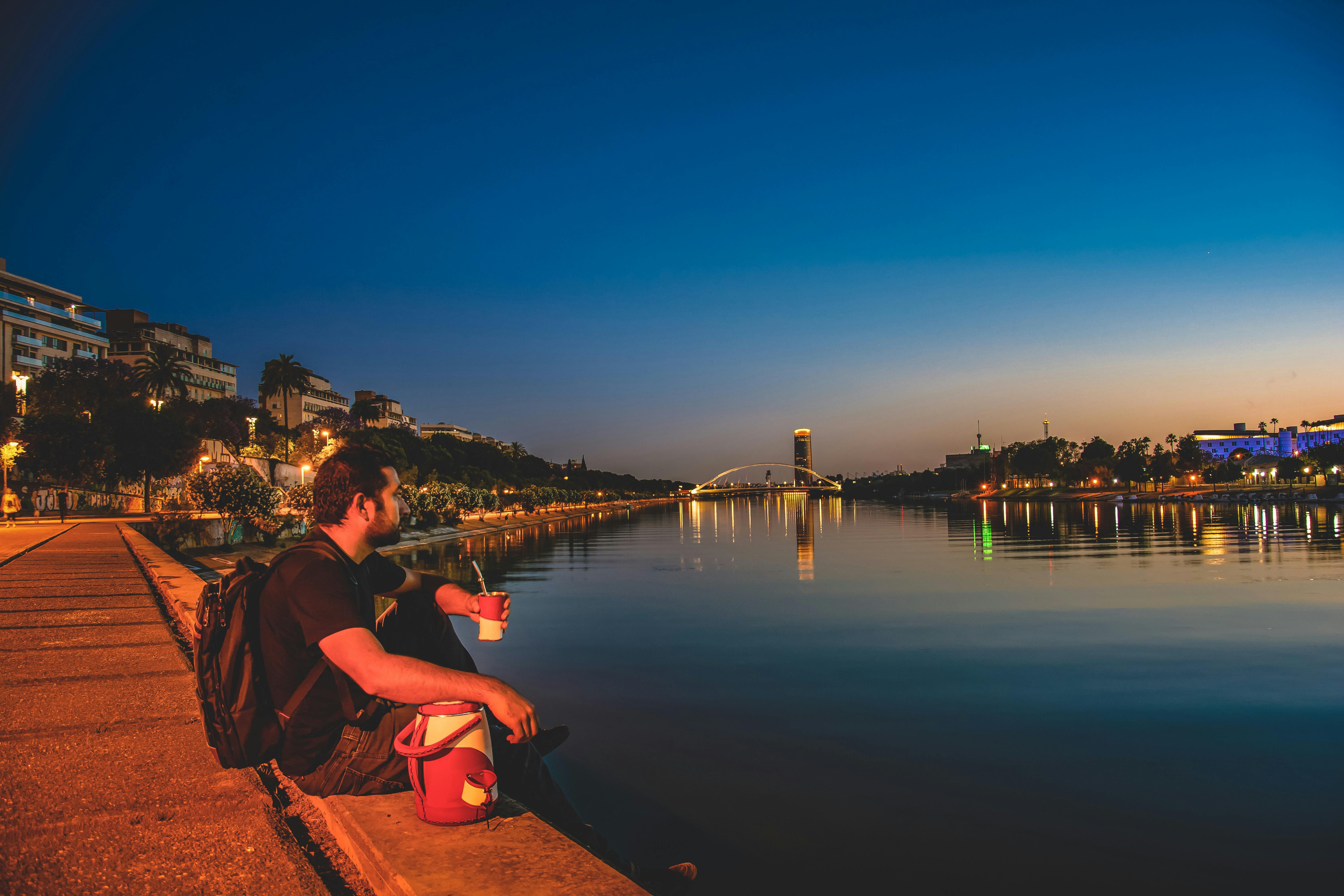 Ariel Castillo - 사진