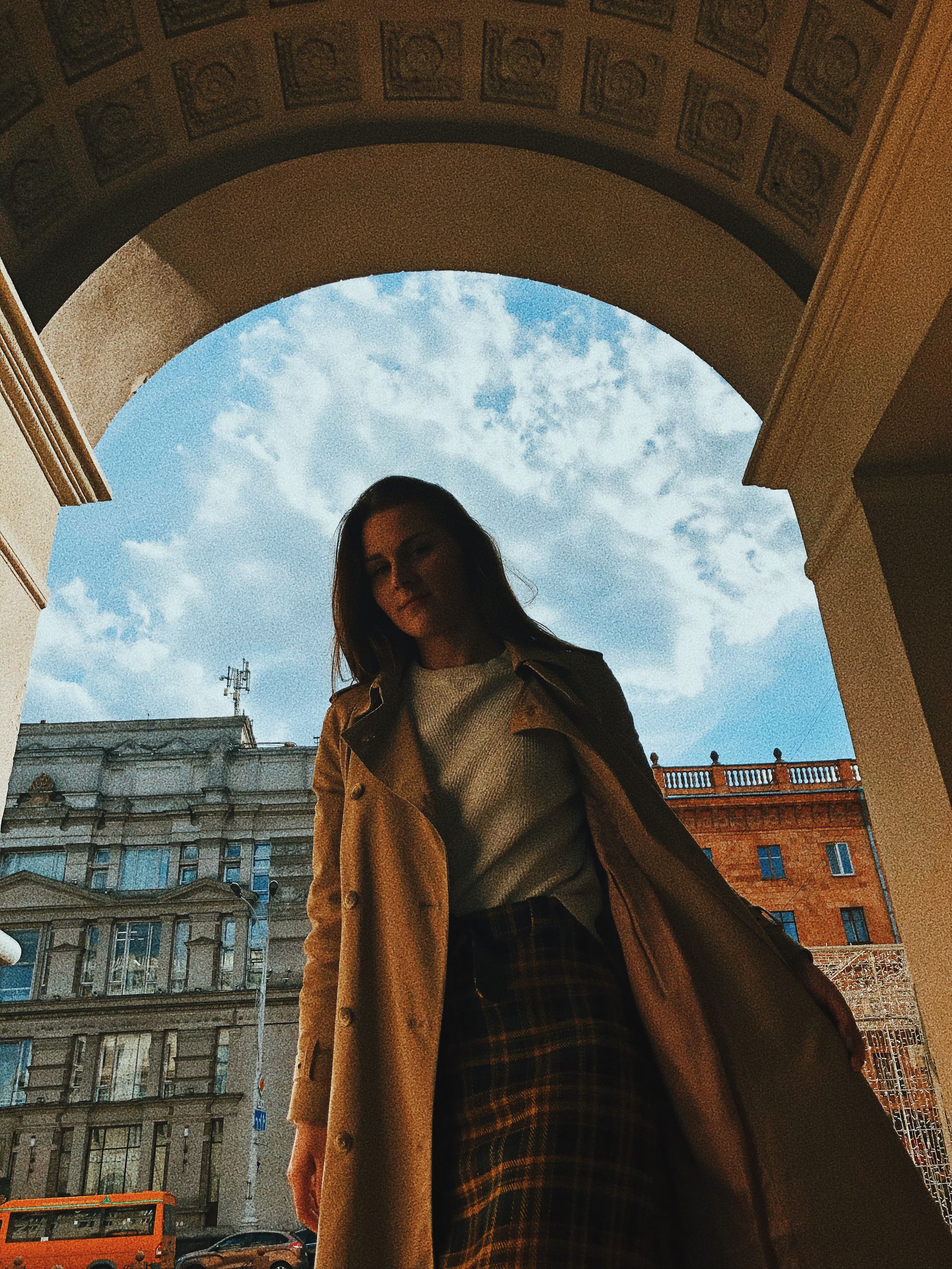 Cloak From Every Angle Photos, Download The BEST Free Cloak From Every ...