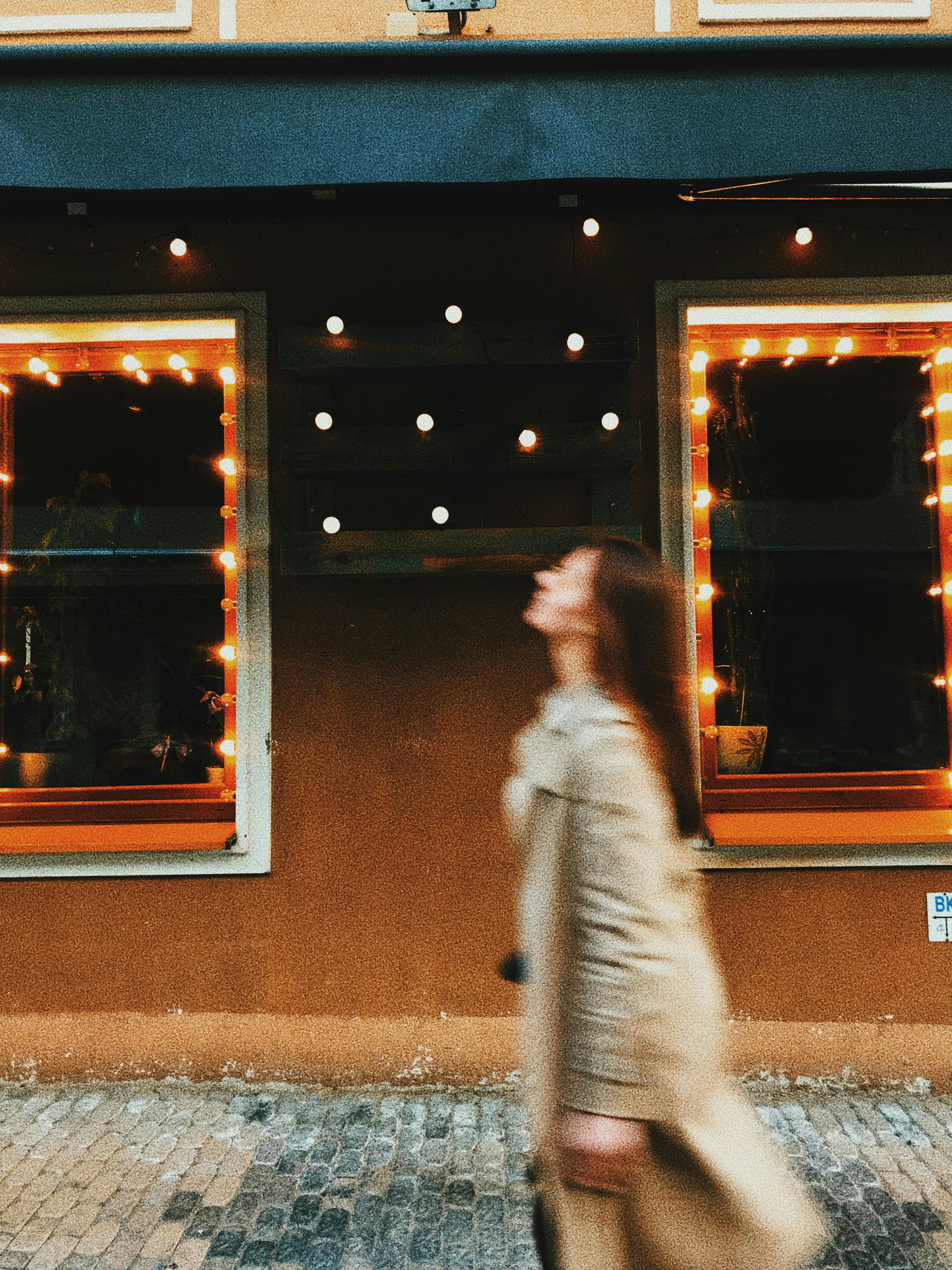 Walking Photos, Download Free Walking Stock Photos & HD Images