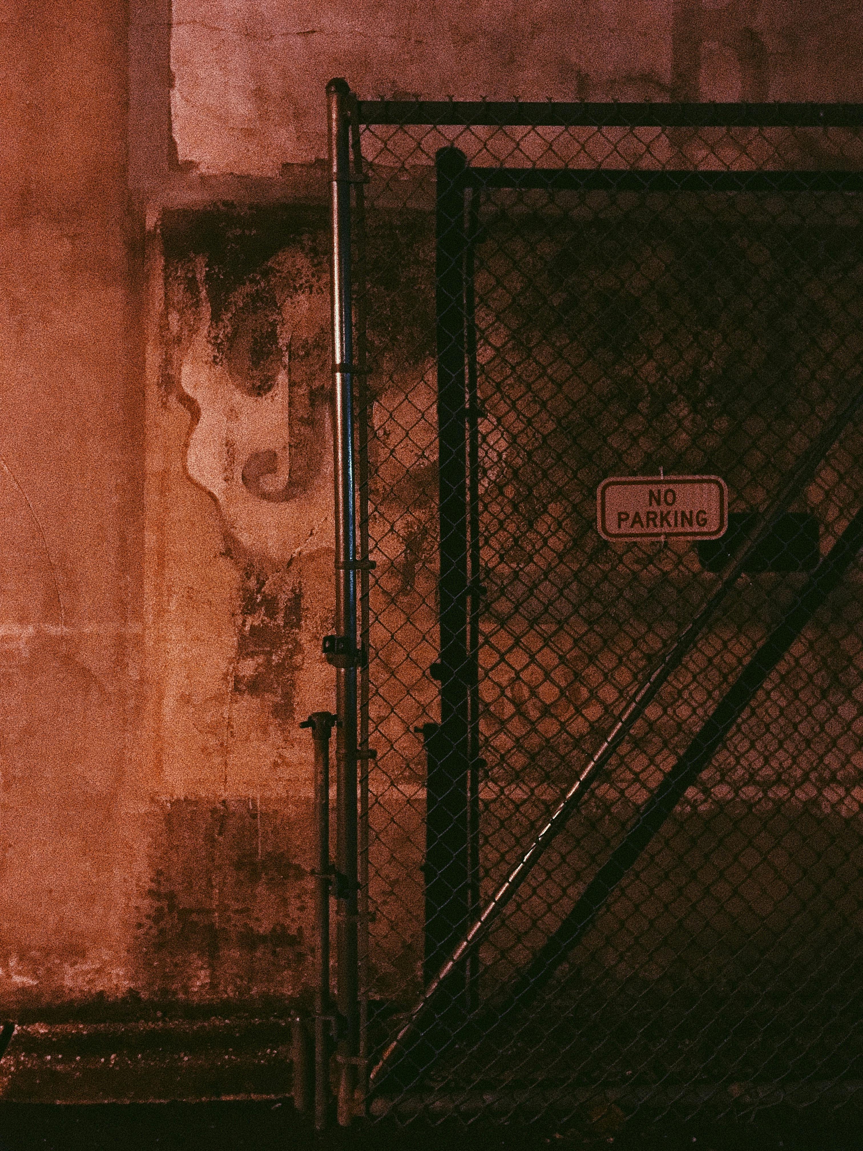 Rust Point Photos, Download The BEST Free Rust Point Stock Photos & HD ...