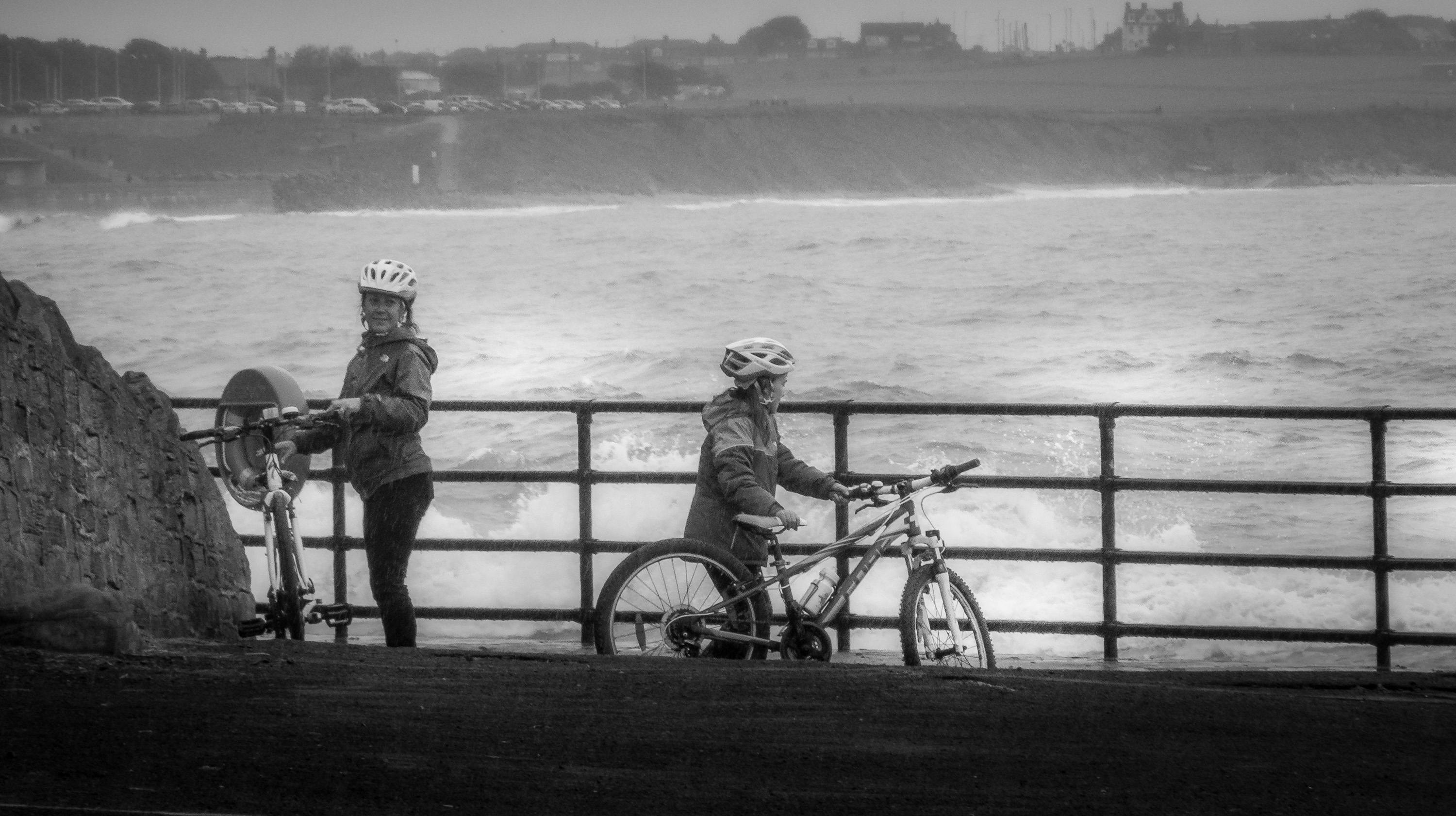 Storm Trooper Helmet Photos, Download The BEST Free Storm Trooper ...