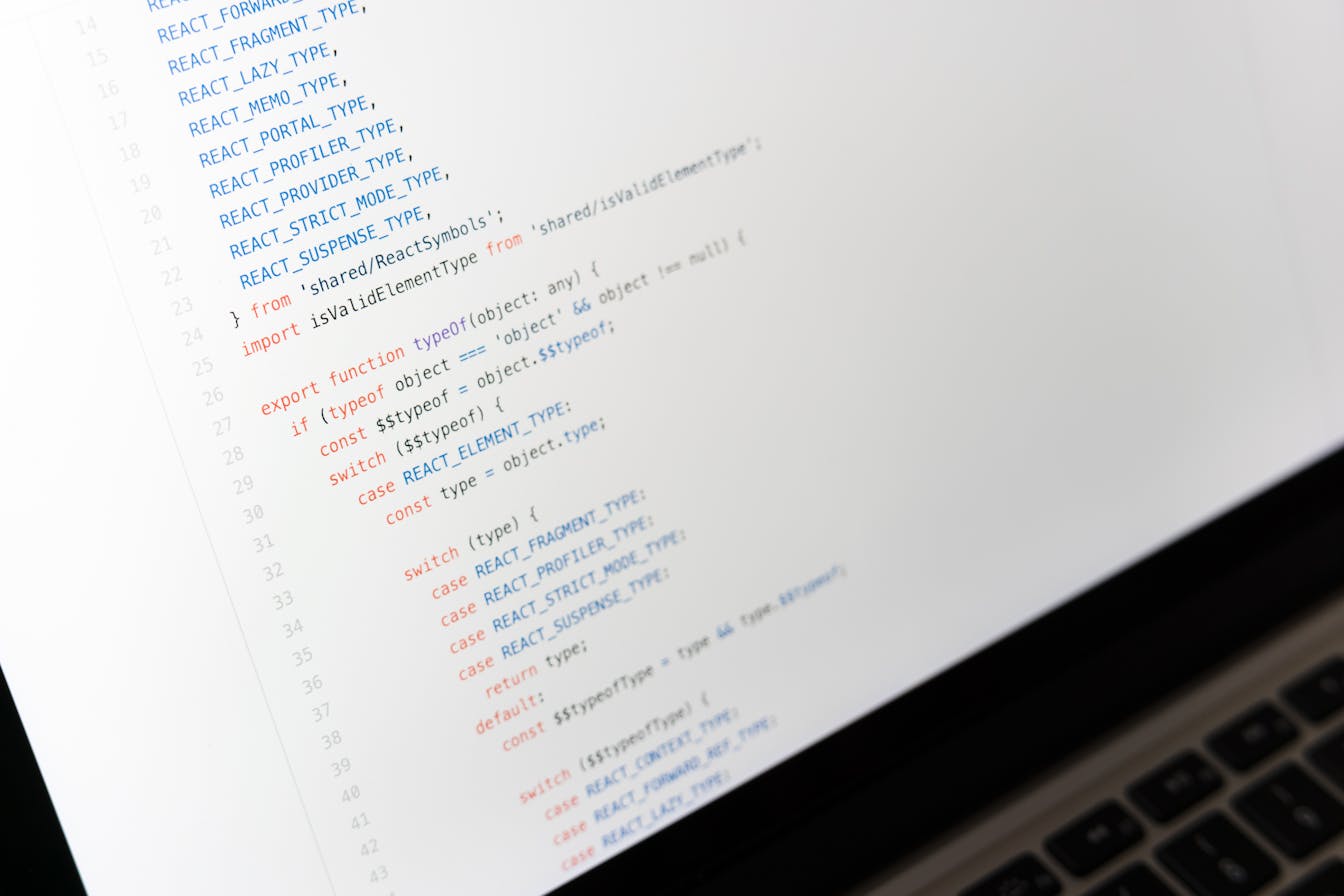Check Nextjs Version A Step By Step Guide For Developers