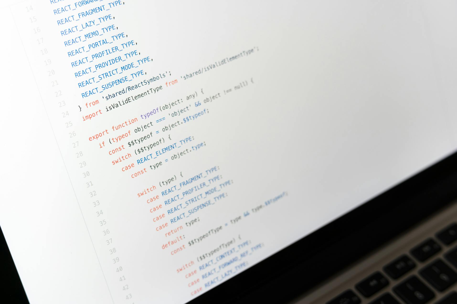 Check Nextjs Version A Step By Step Guide For Developers
