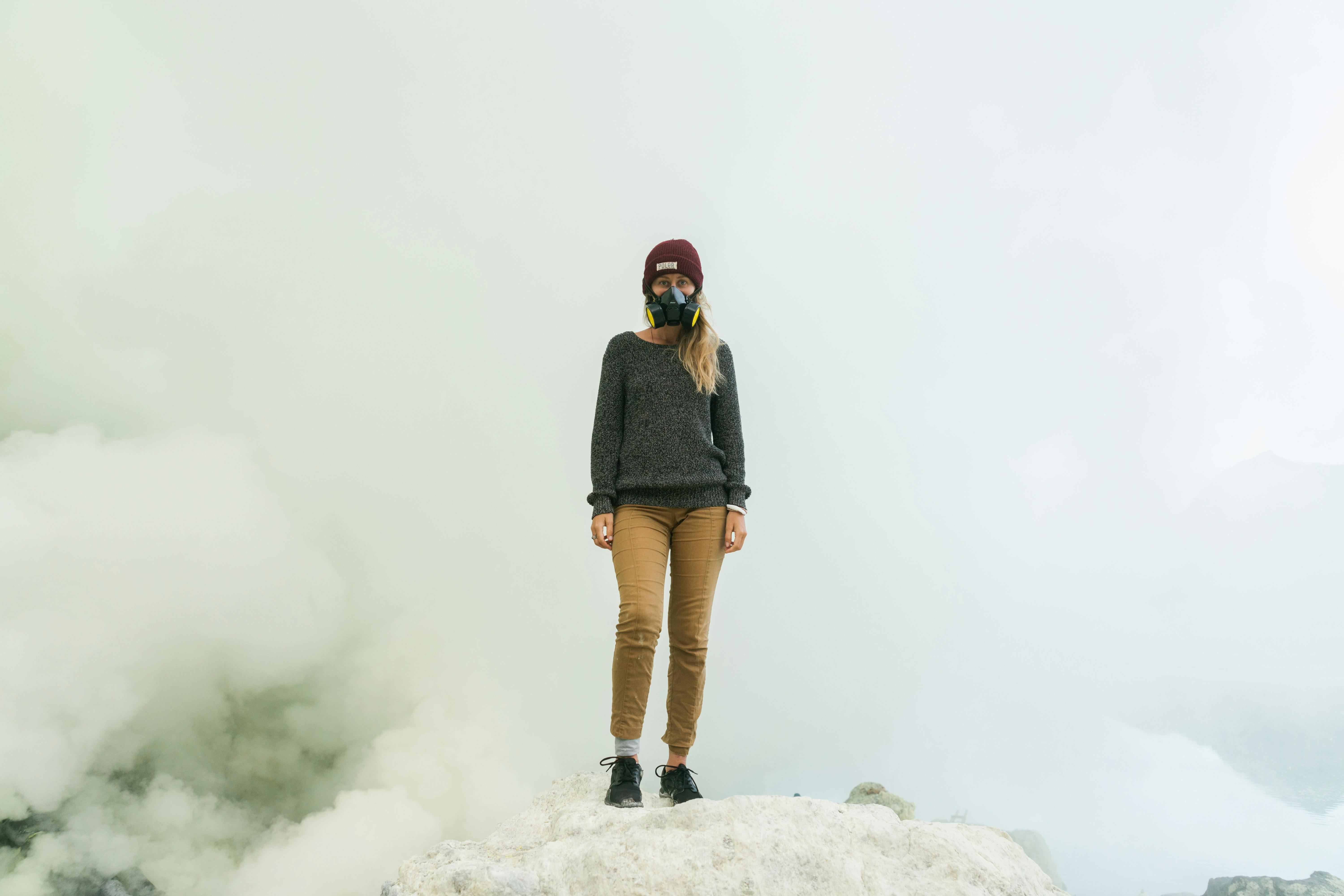 Rock Mask Photos, Download The BEST Free Rock Mask Stock Photos & HD Images