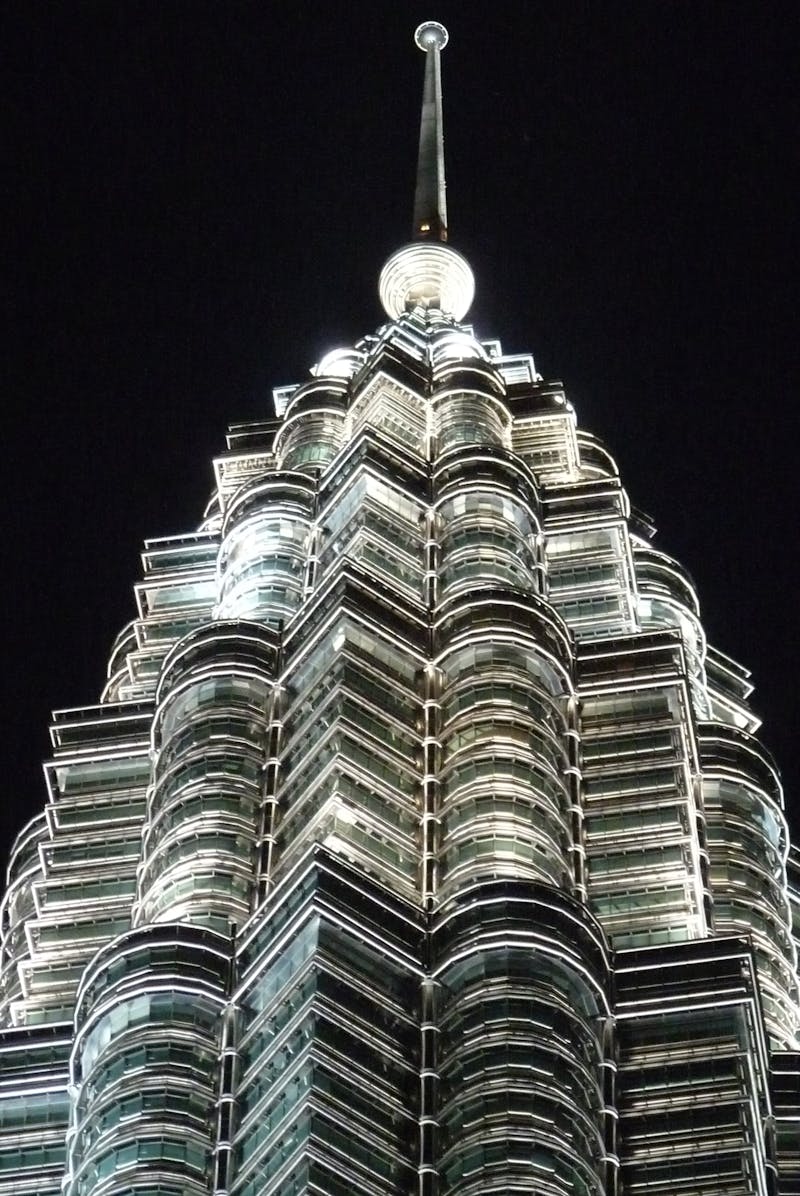 Best Klcc Photos · 100% Free Download · Pexels Stock Photos