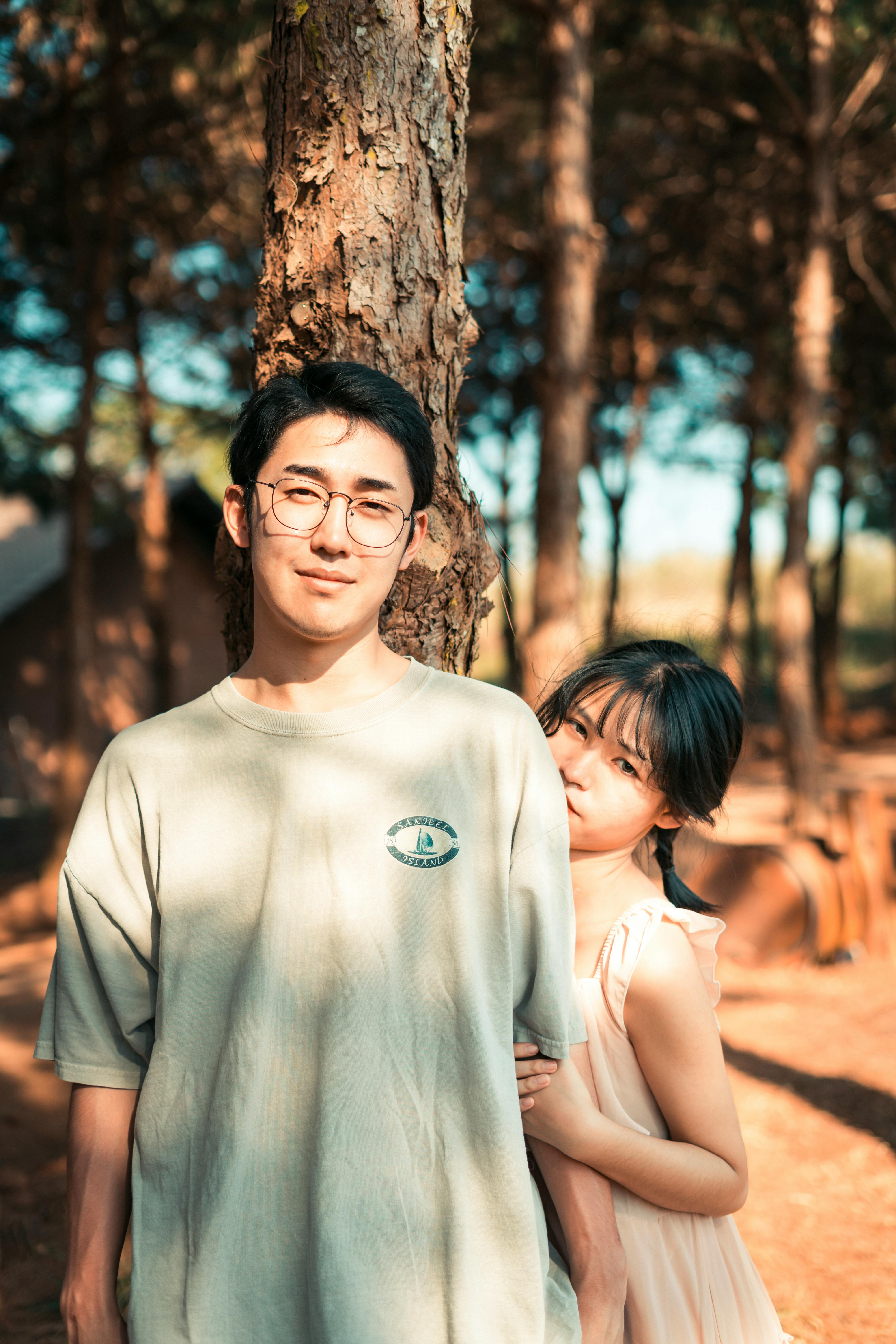 Wild Lover Photos, Download Free Wild Lover Stock Photos & HD Images