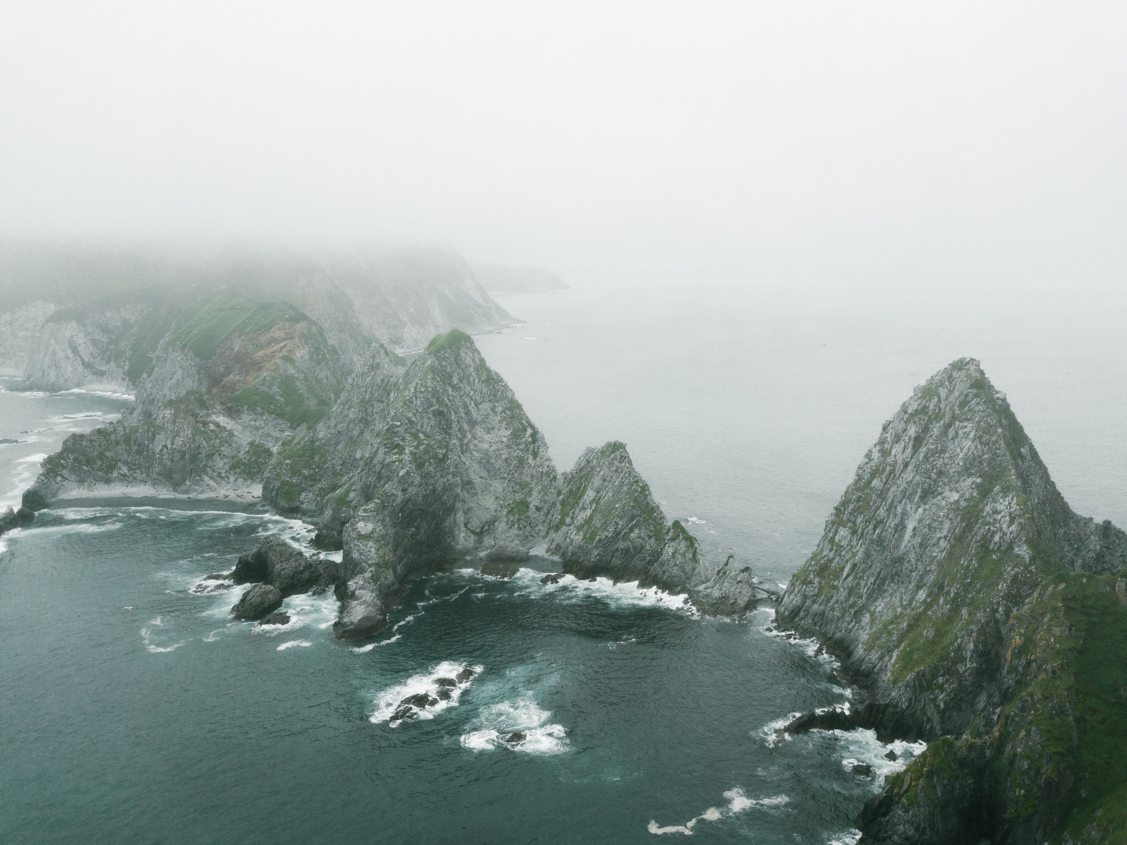 Inaccessible Coast Photos, Download The BEST Free Inaccessible Coast ...