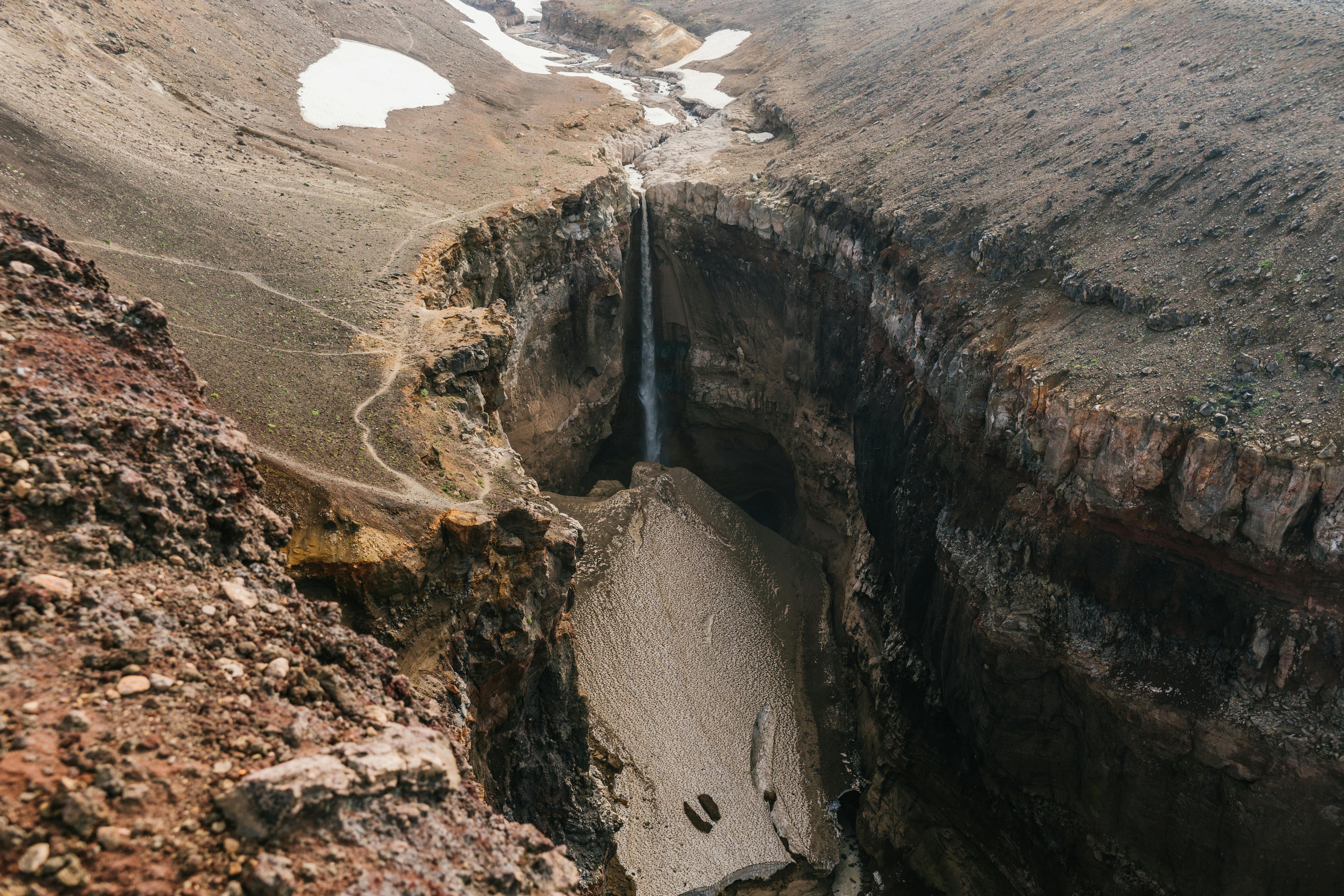 1,000+ Best Coal Mining Photos · 100% Free Download · Pexels Stock Photos