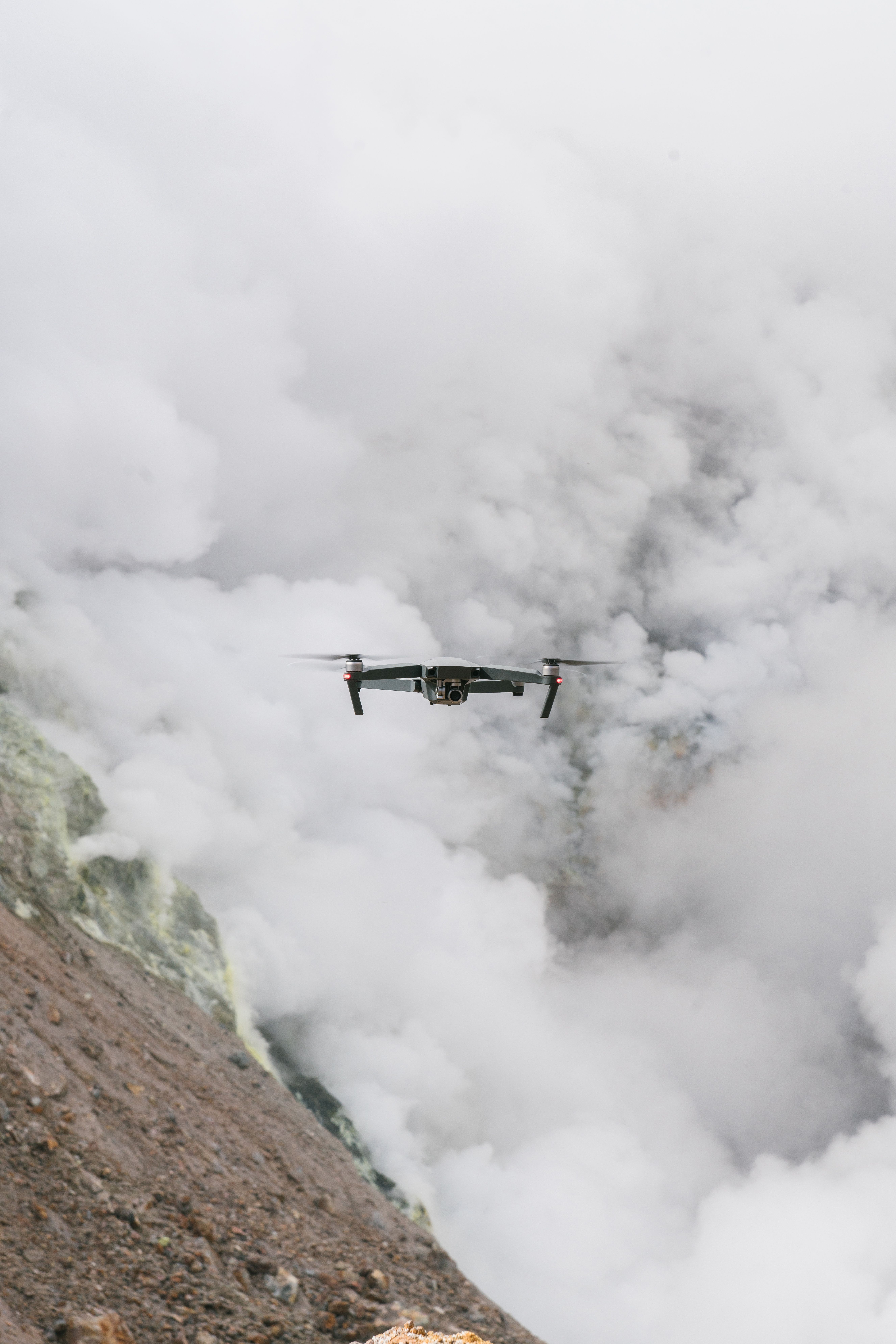 Lock Drone Photos, Download The BEST Free Lock Drone Stock Photos & HD ...