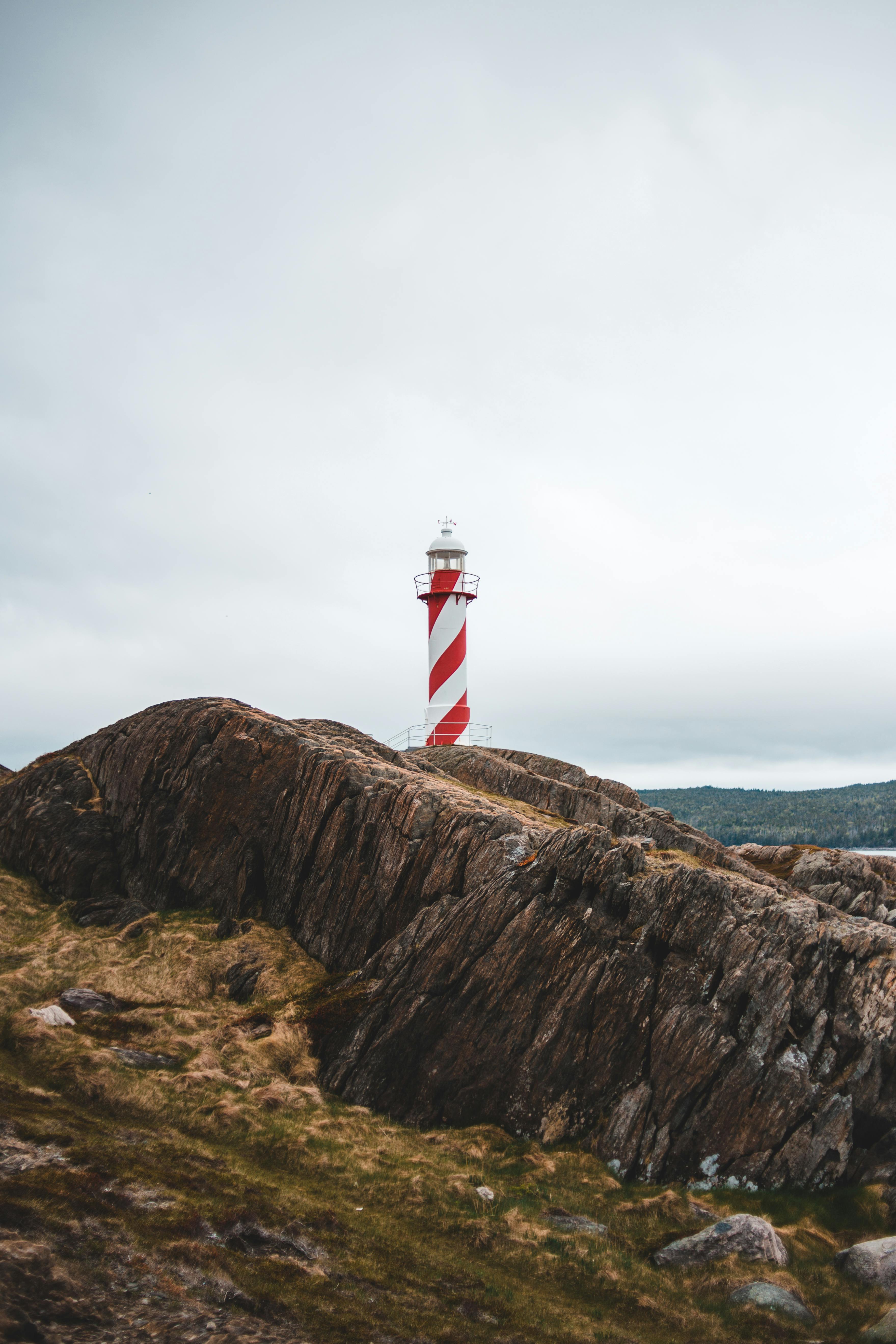 Pharos Photos, Download The BEST Free Pharos Stock Photos & HD Images